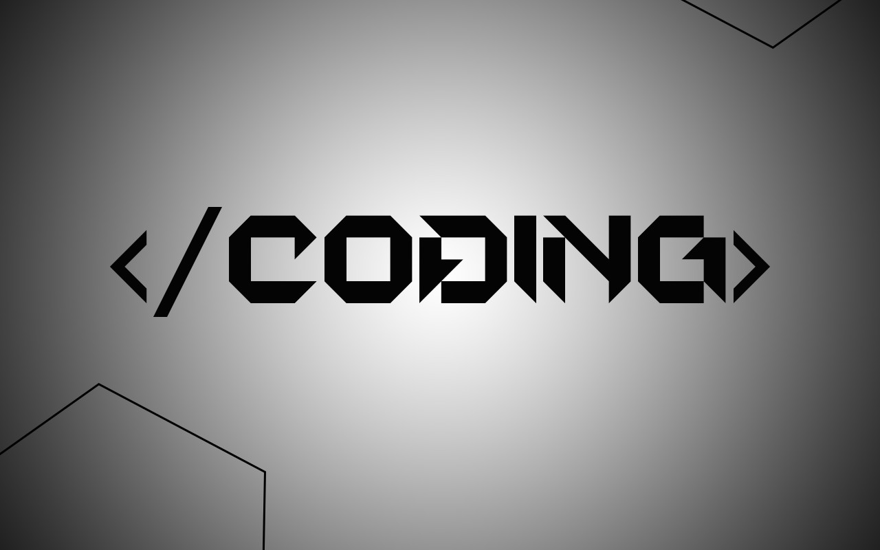 magic moment Wallpapers HD / Desktop and Mobile Backgrounds