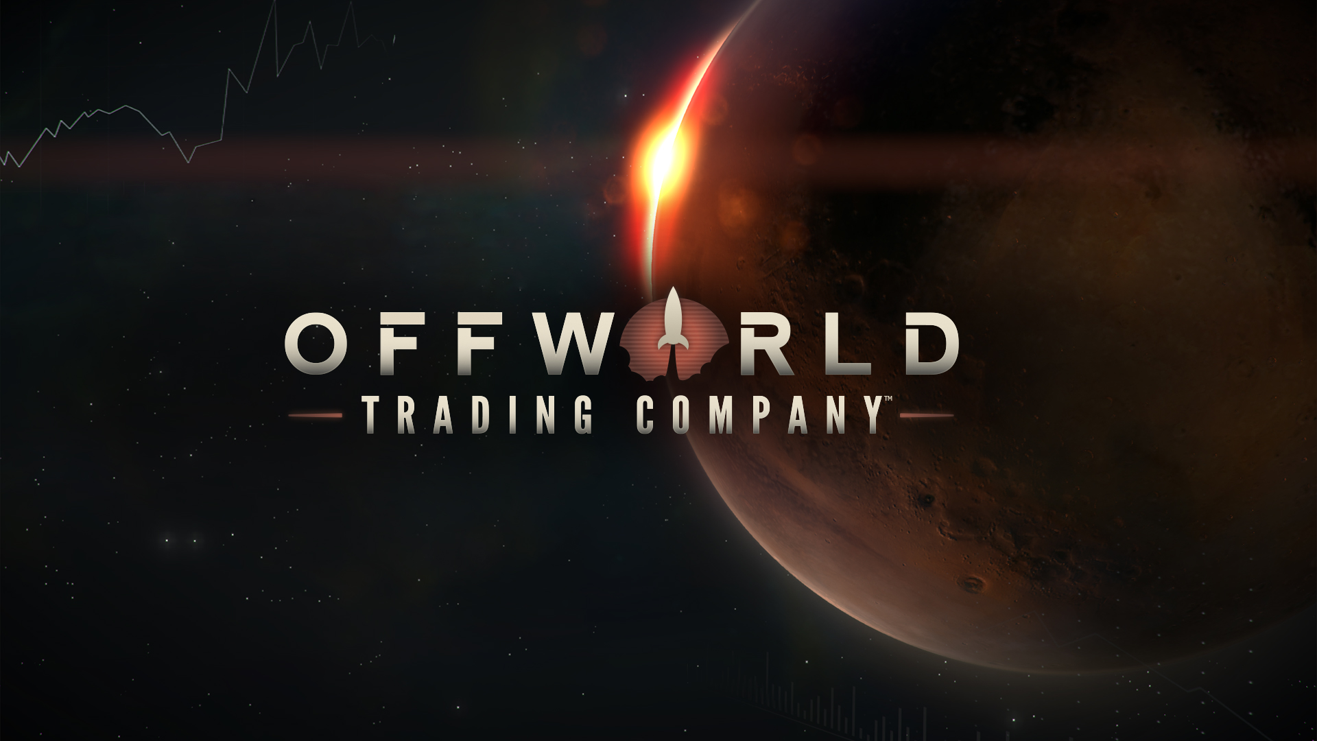 Offworld, Offworld Trading Company, Stardock, Mohawk Games, Real Time ...