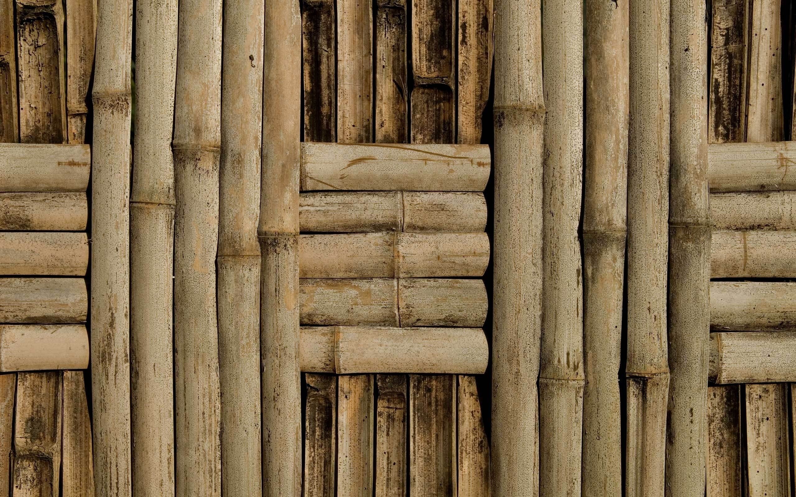 multicolor, Patterns, Bamboo, Textures Wallpapers HD / Desktop and ...