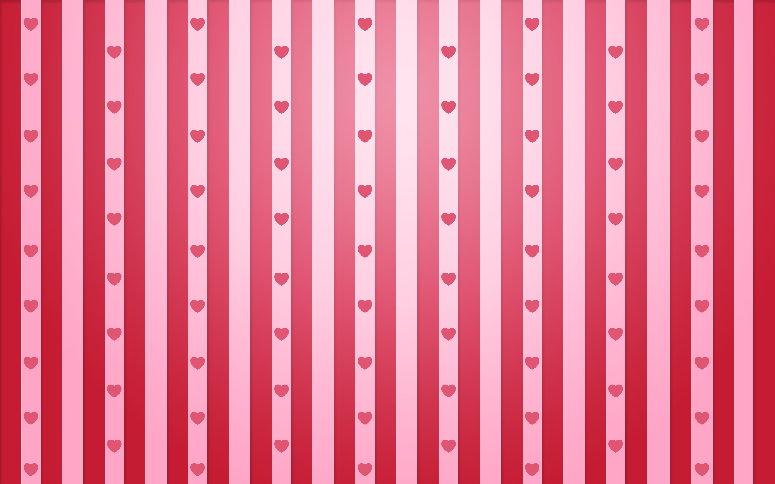 valentine, Stripes Wallpapers HD / Desktop and Mobile Backgrounds