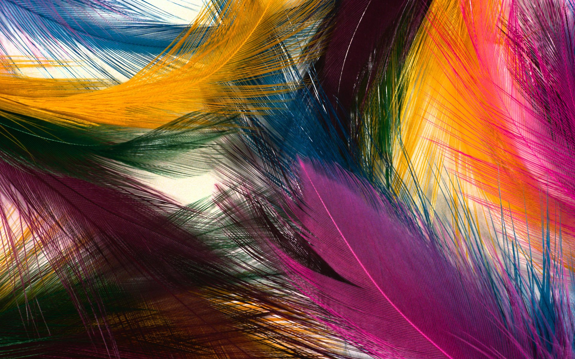 Texture Abstract Background Colors Wallpapers HD Desktop And 
