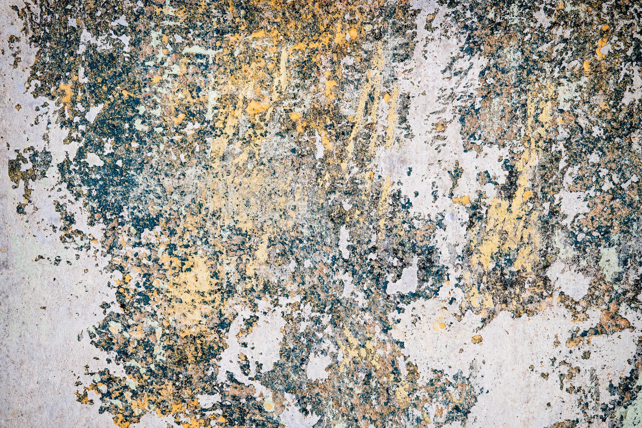 texture, Colors, Art, Digital, Nature, Materiaux, Webmaster, Creation ...