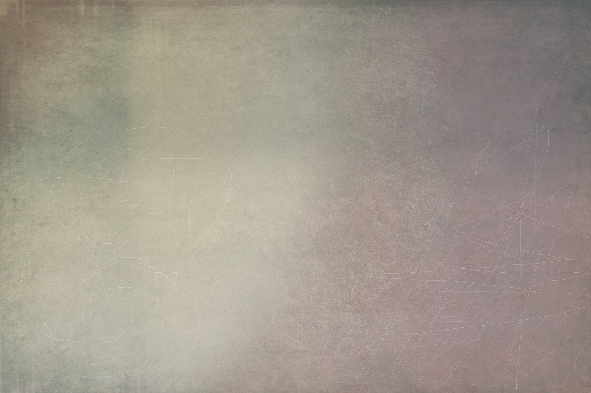 texture, Colors, Art, Digital, Nature, Materiaux, Webmaster, Creation ...