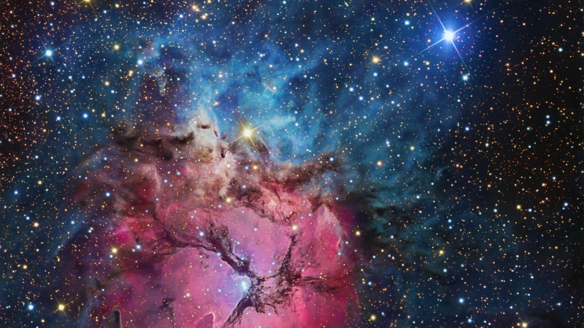 Space Outer Universe Stars Photography Detail Astronomy Nasa Space Outer Universe Stars Photography Detail Astronomy Nasa