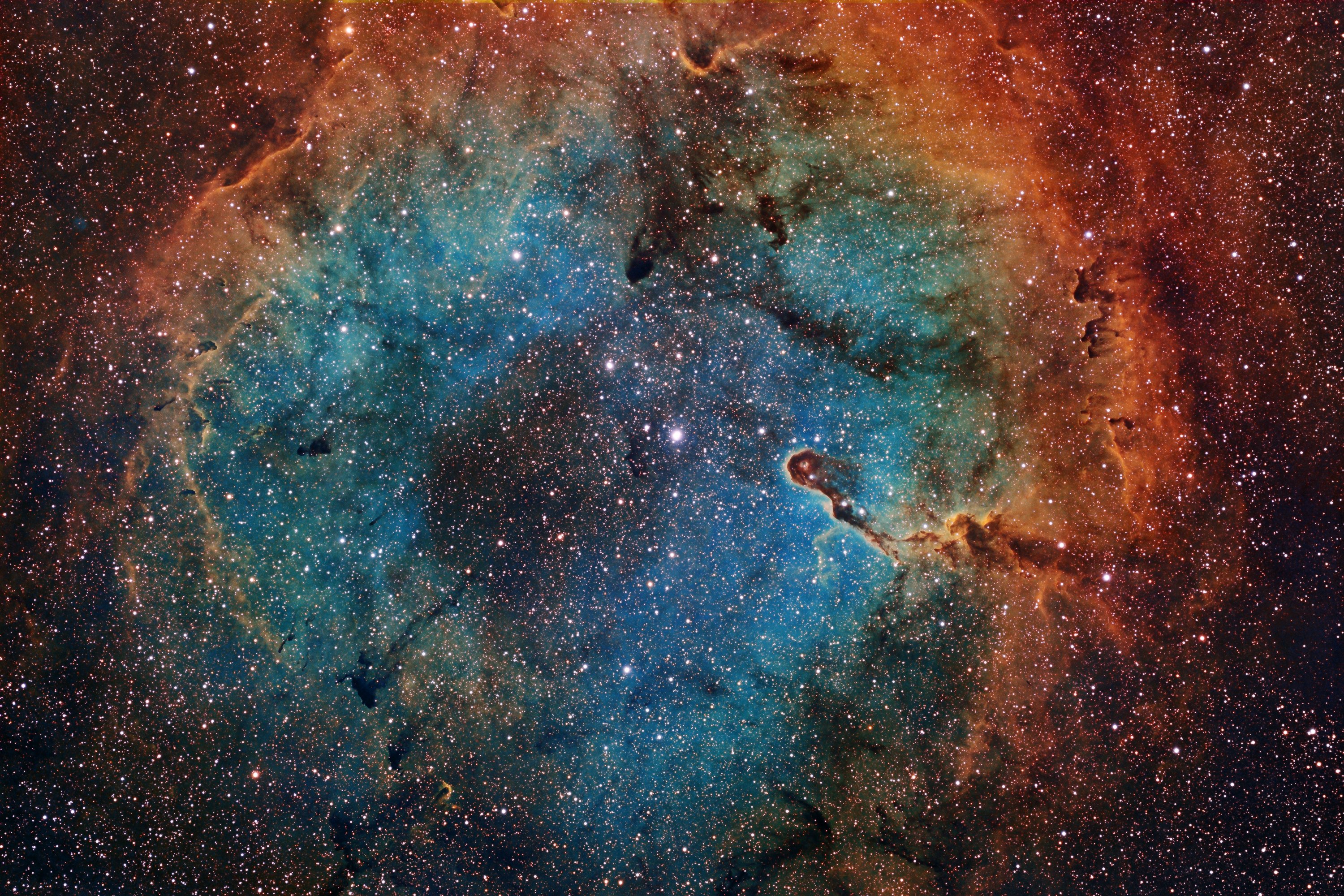 Space Outer Universe Stars Photography Detail Astronomy Nasa Space Outer Universe Stars Photography Detail Astronomy Nasa