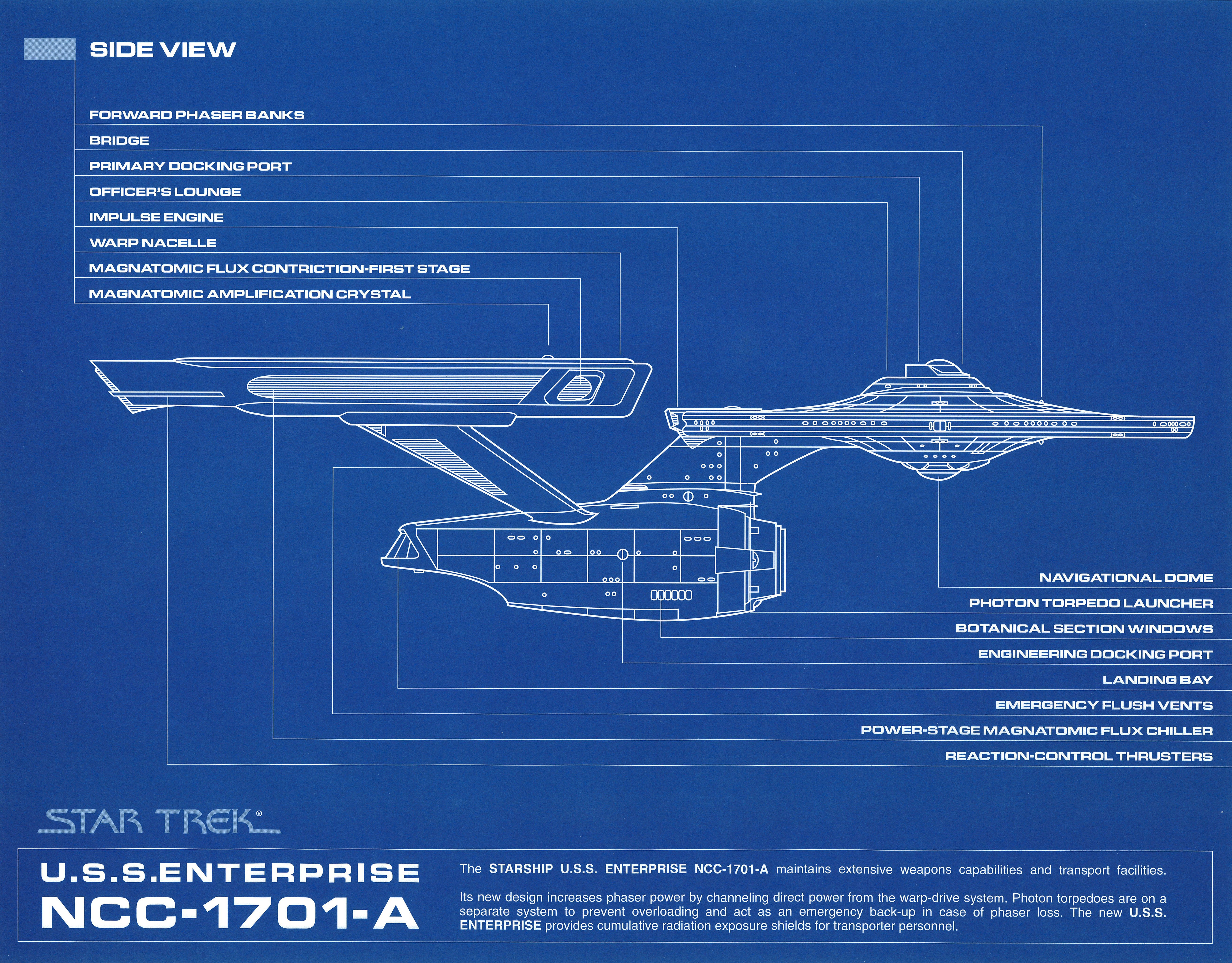 star, Trek, Futuristic, Action, Adventure, Sci fi, Space, Thriller ...