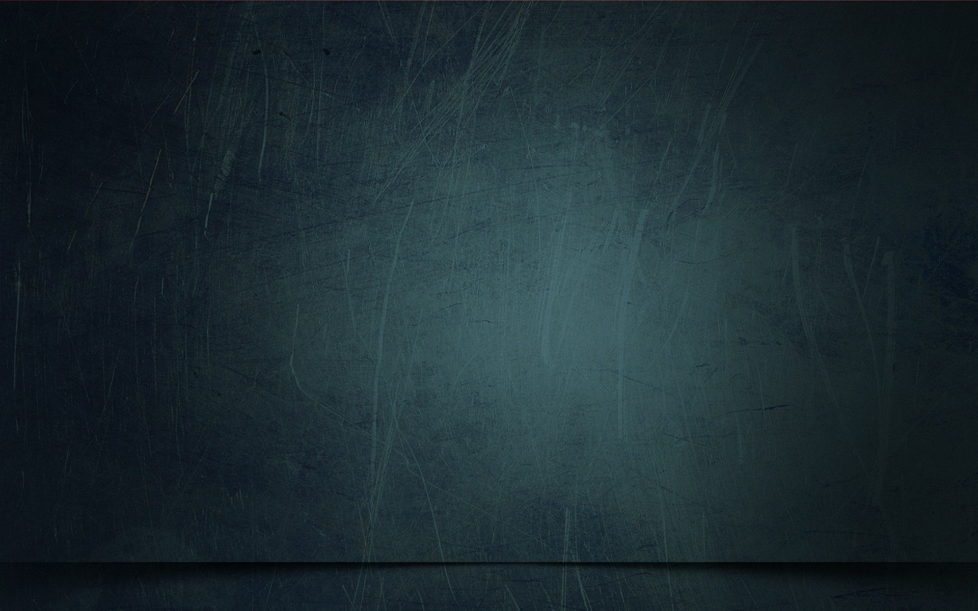 wall, Textures Wallpapers HD / Desktop and Mobile Backgrounds