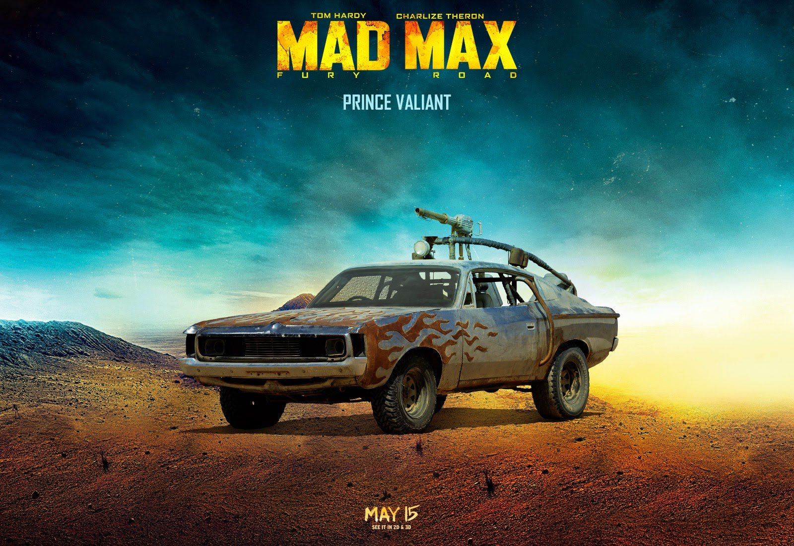 1mad max, Action, Adventure, Apocalyptic, Fighting, Fury, Futuristic ...
