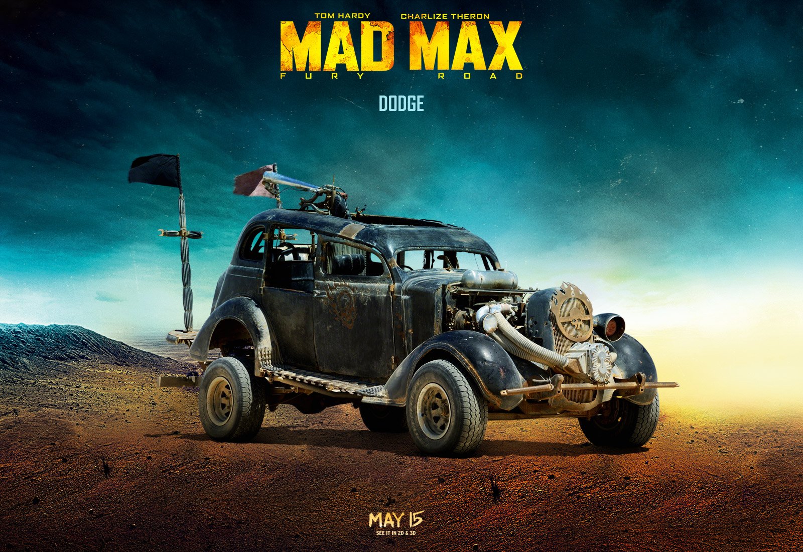 1mad max, Action, Adventure, Apocalyptic, Fighting, Fury, Futuristic ...
