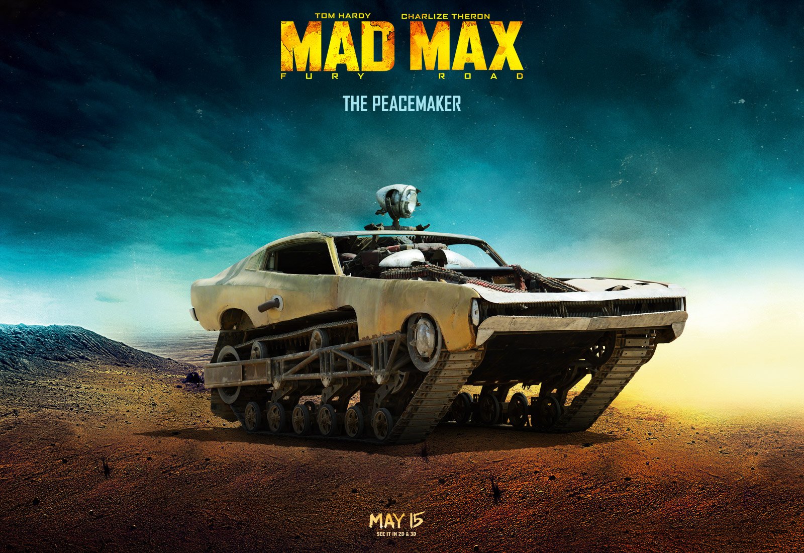 1mad max, Action, Adventure, Apocalyptic, Fighting, Fury, Futuristic ...