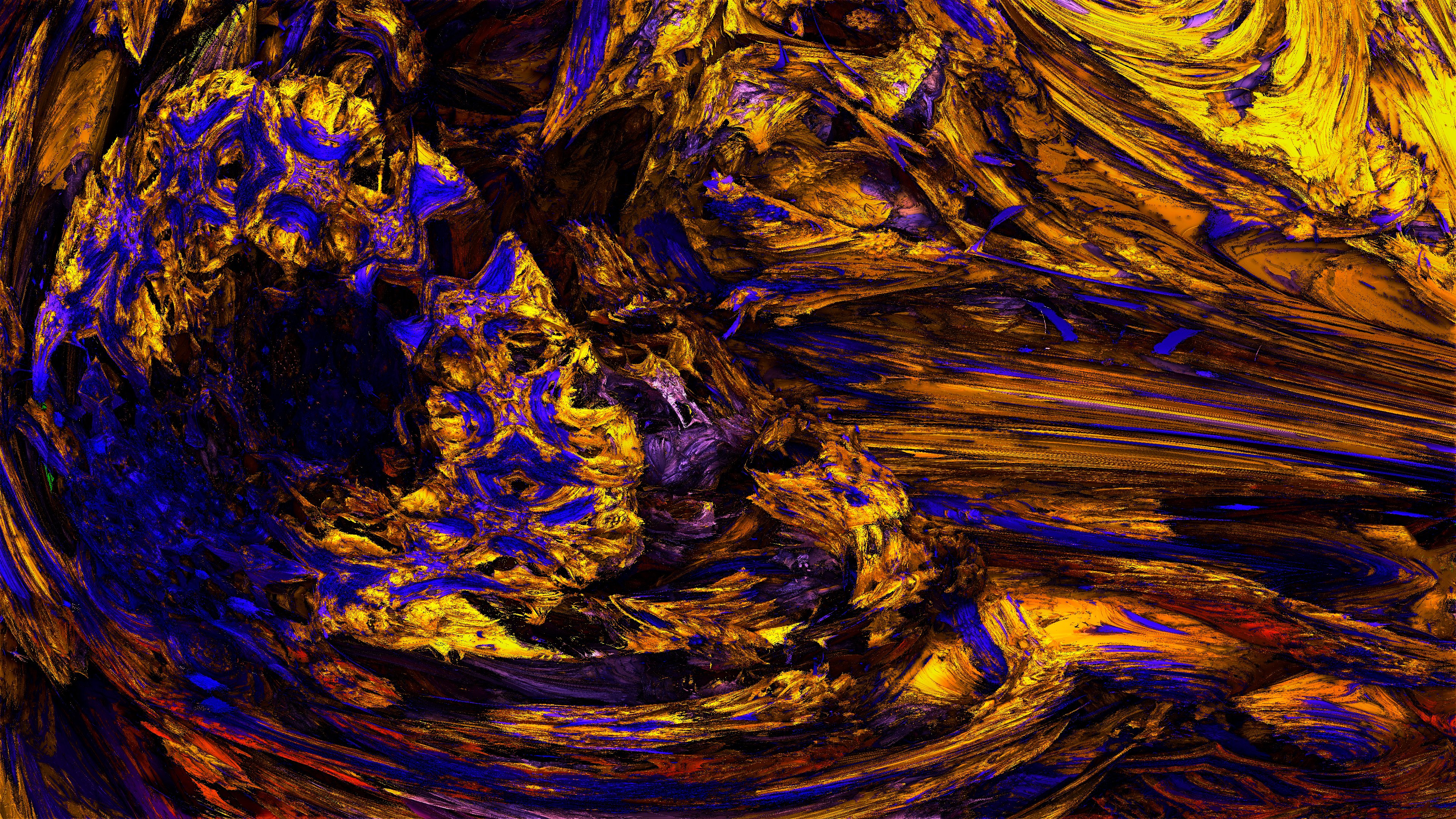 disgrace Wallpapers HD / Desktop and Mobile Backgrounds