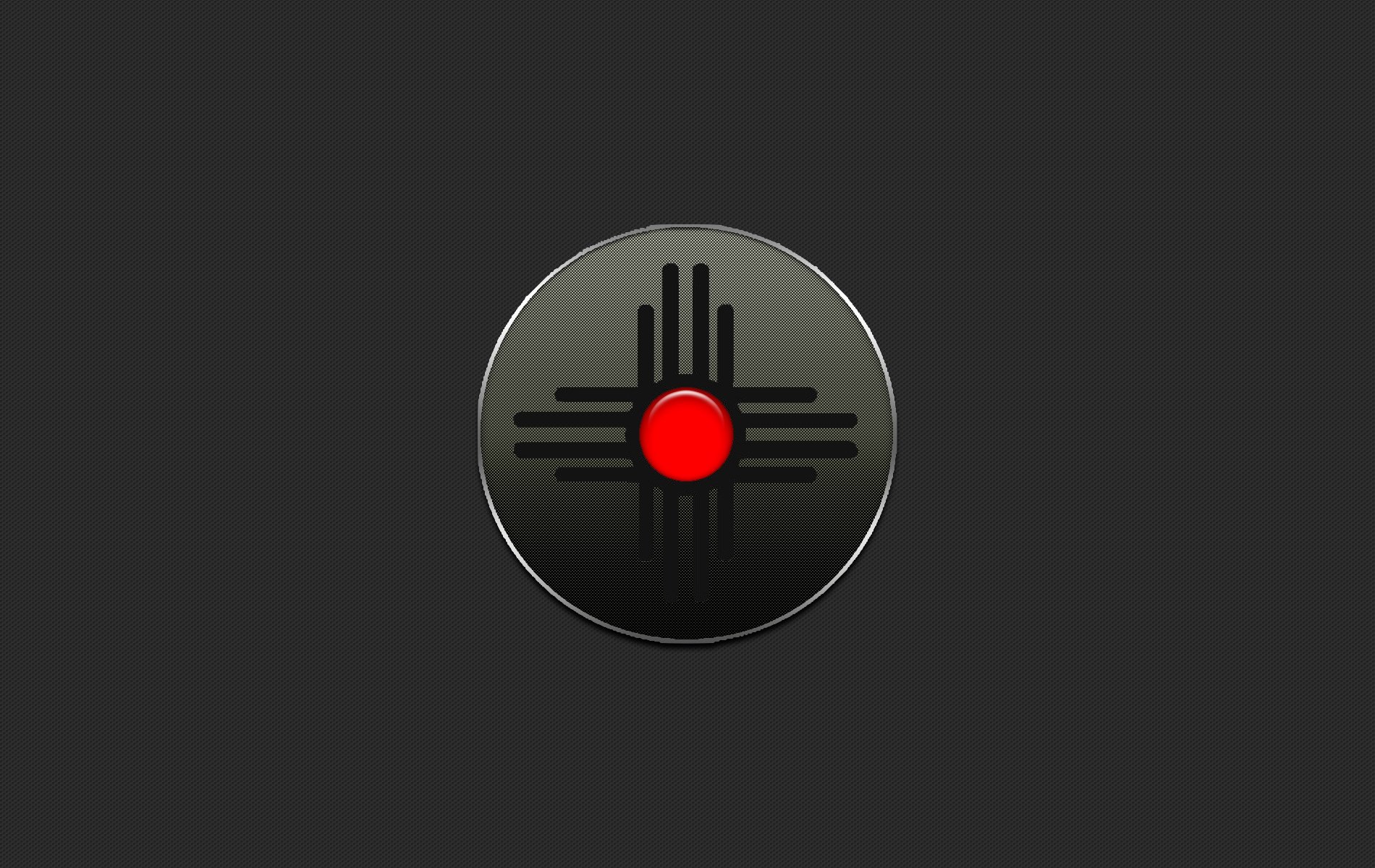 ssm, Symbolism Wallpapers HD / Desktop and Mobile Backgrounds