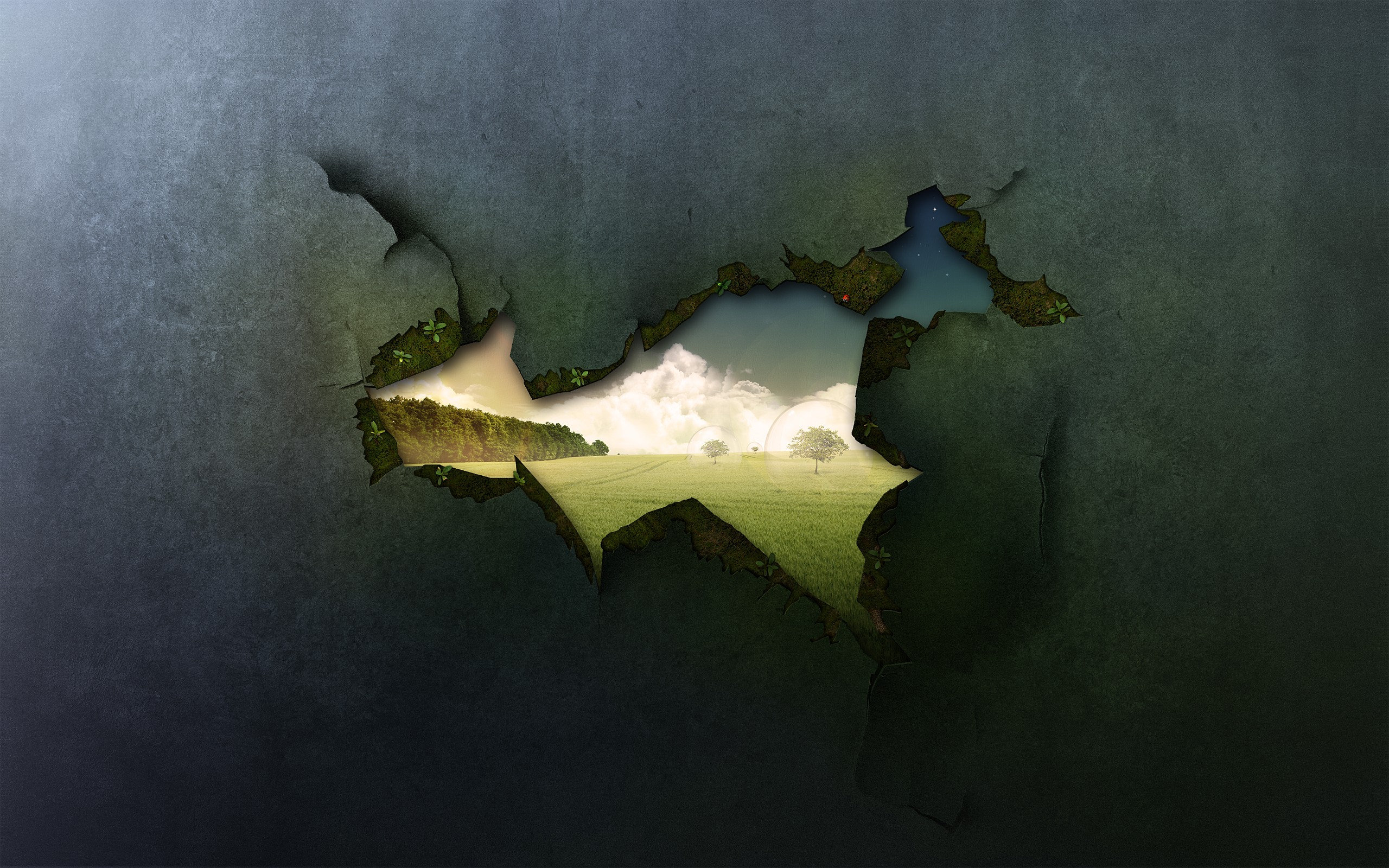 behind, My, Desktop Wallpapers HD / Desktop and Mobile Backgrounds