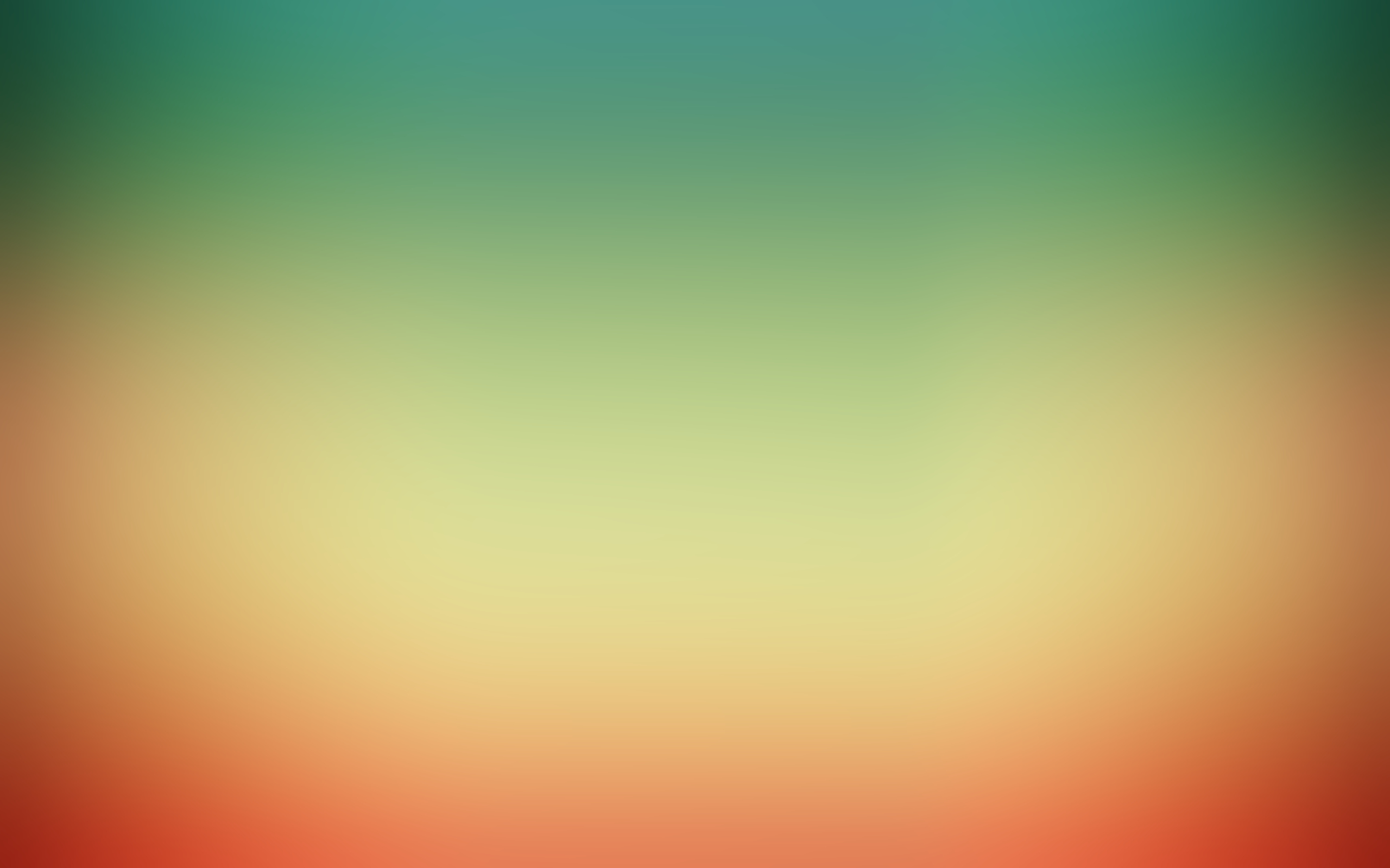 gaussian, Blur, Gradient Wallpapers HD / Desktop and Mobile Backgrounds