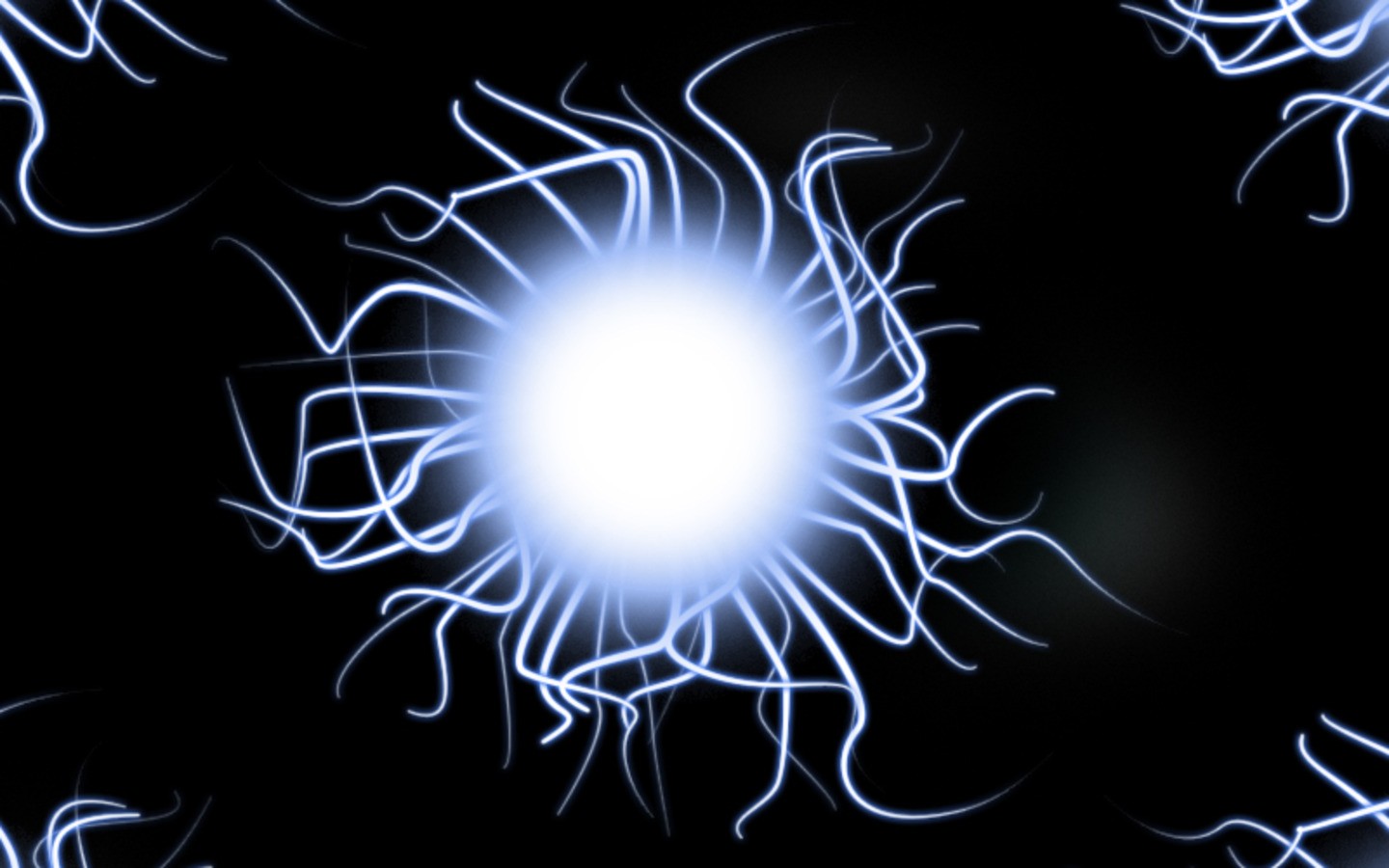 blast Wallpapers HD / Desktop and Mobile Backgrounds