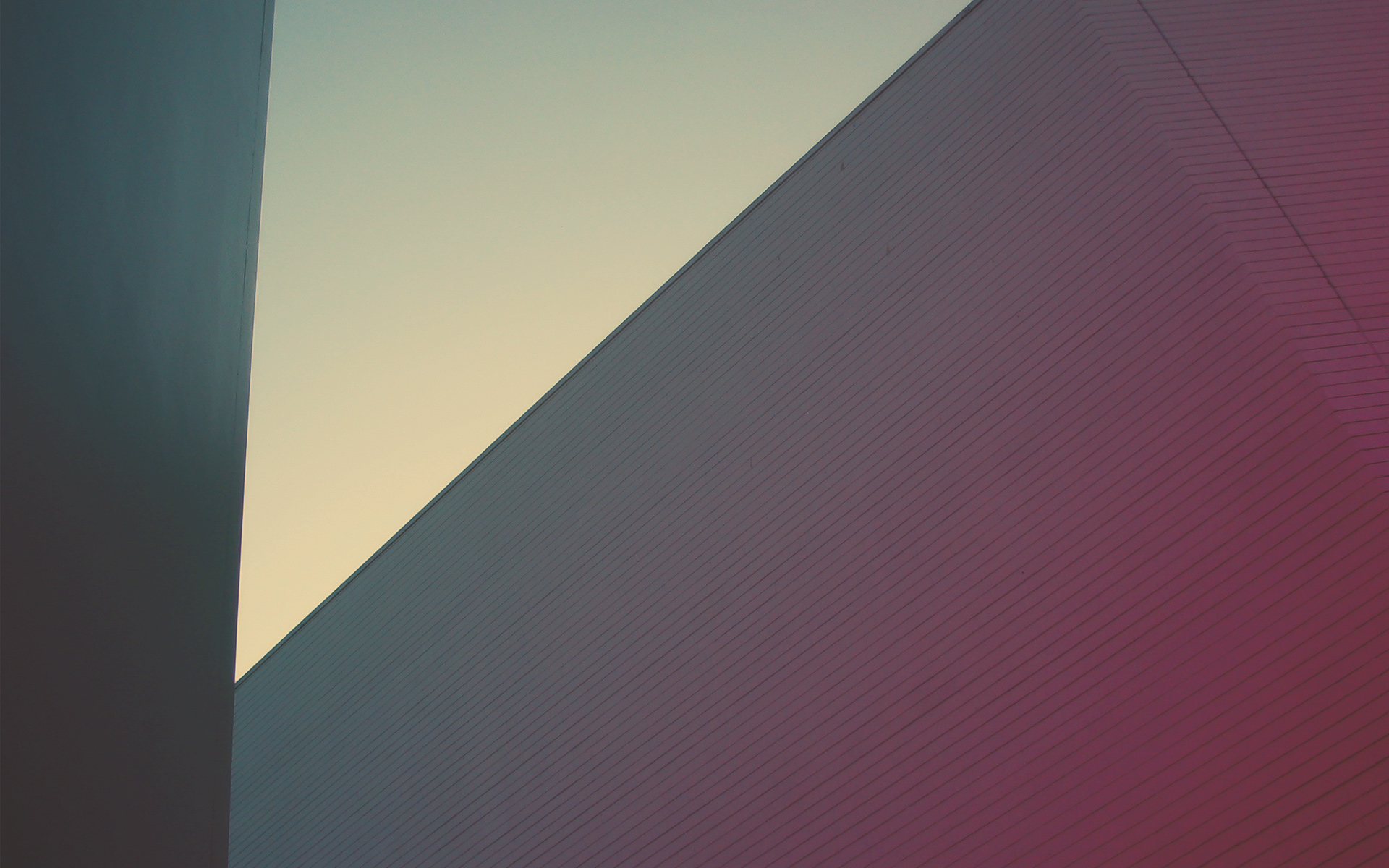 21024 Wallpapers HD / Desktop and Mobile Backgrounds