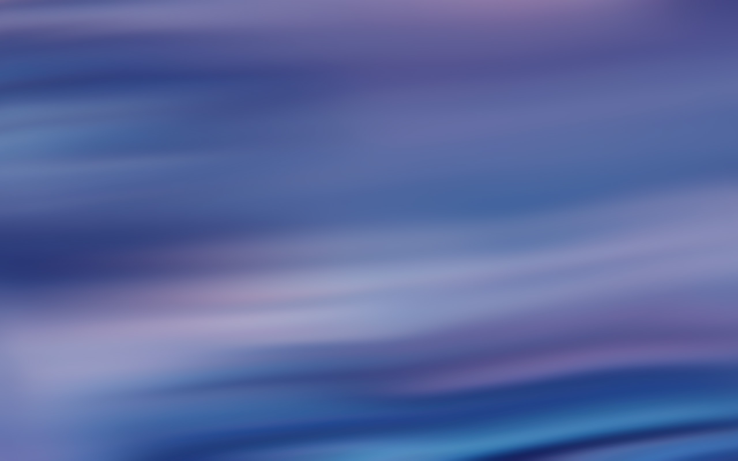 abstract, Multicolor Wallpapers HD / Desktop and Mobile Backgrounds