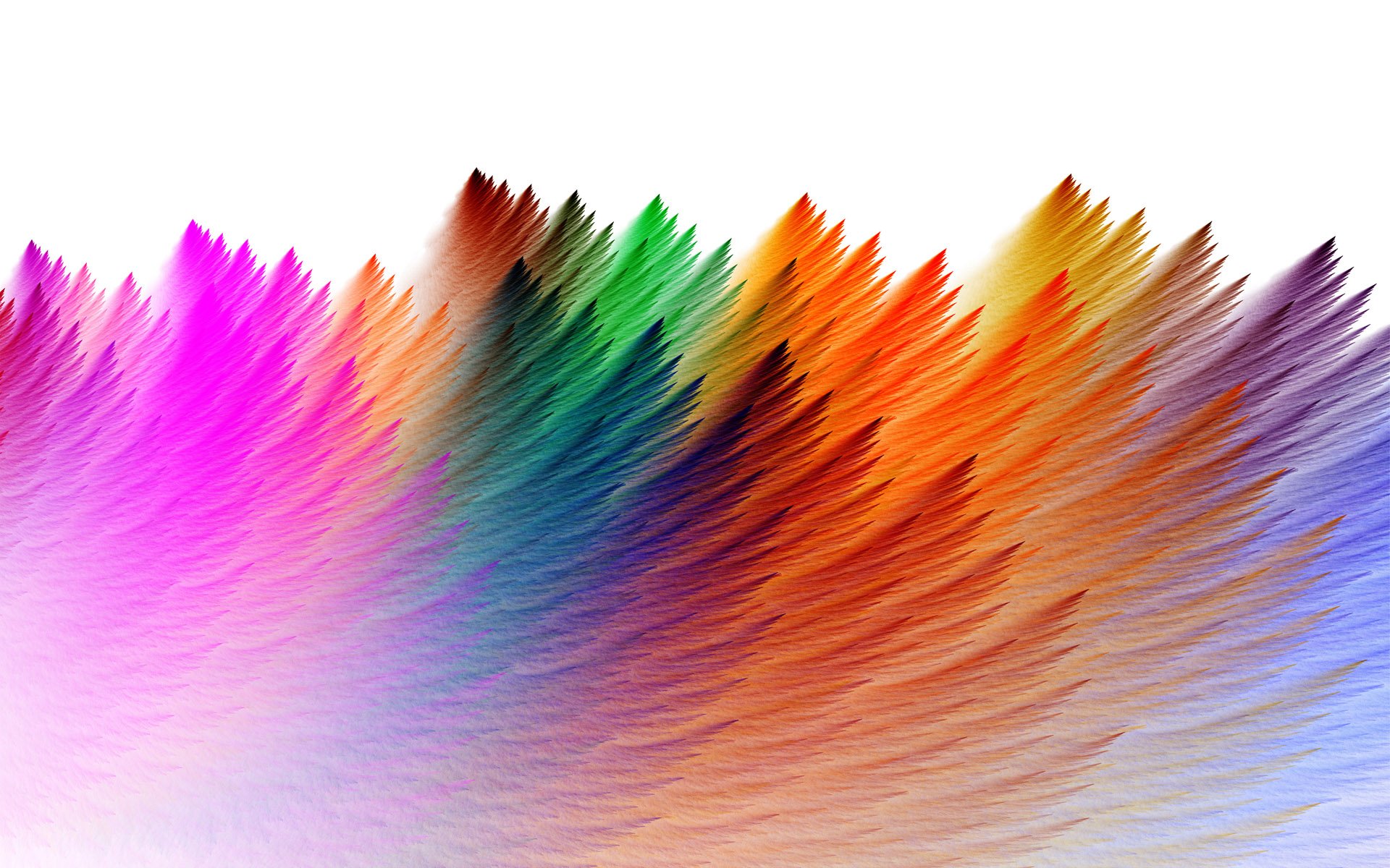 Abstract Multicolor Wallpapers HD Desktop And Mobile Backgrounds