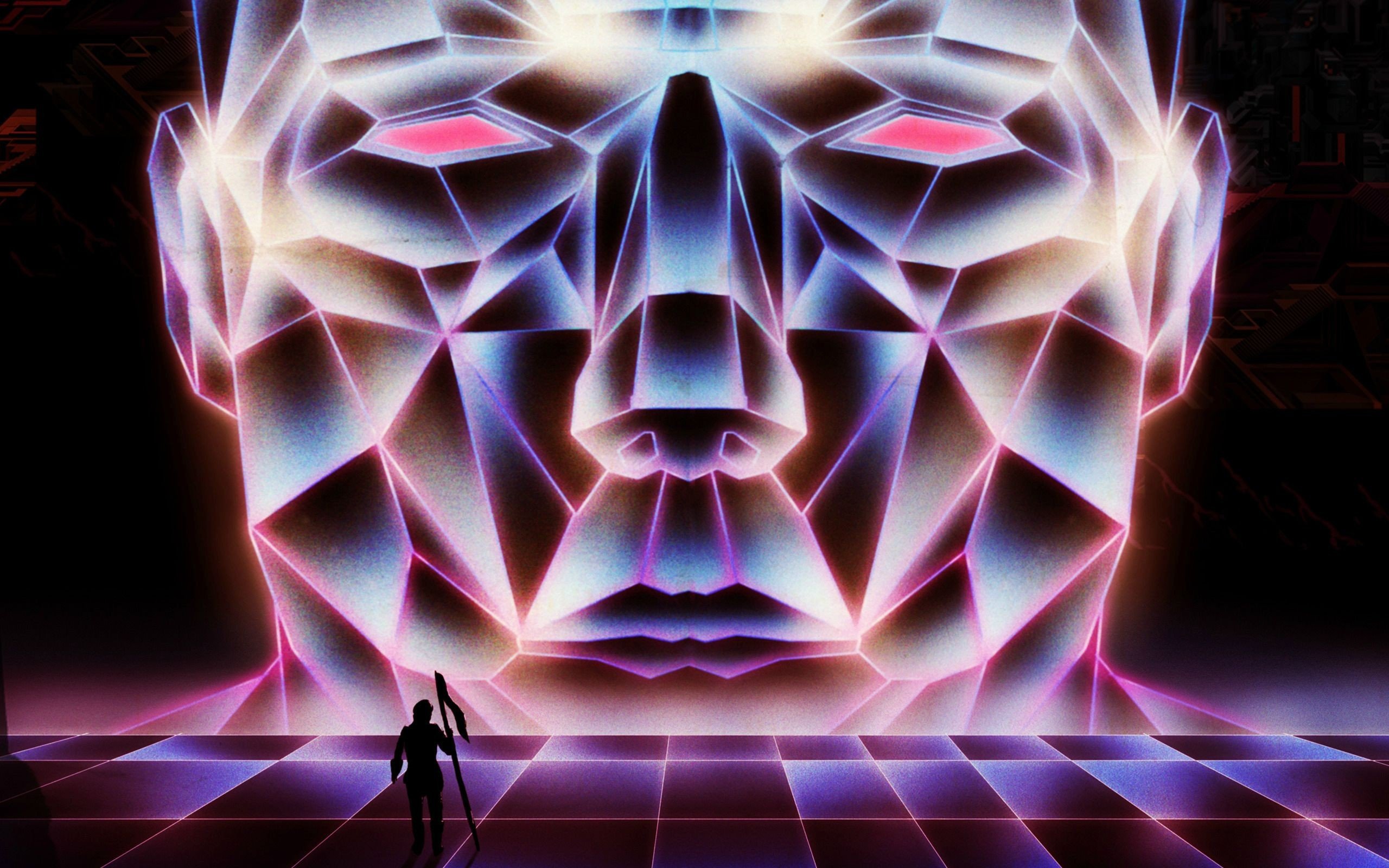 artwork Wallpapers HD / Desktop and Mobile Backgrounds