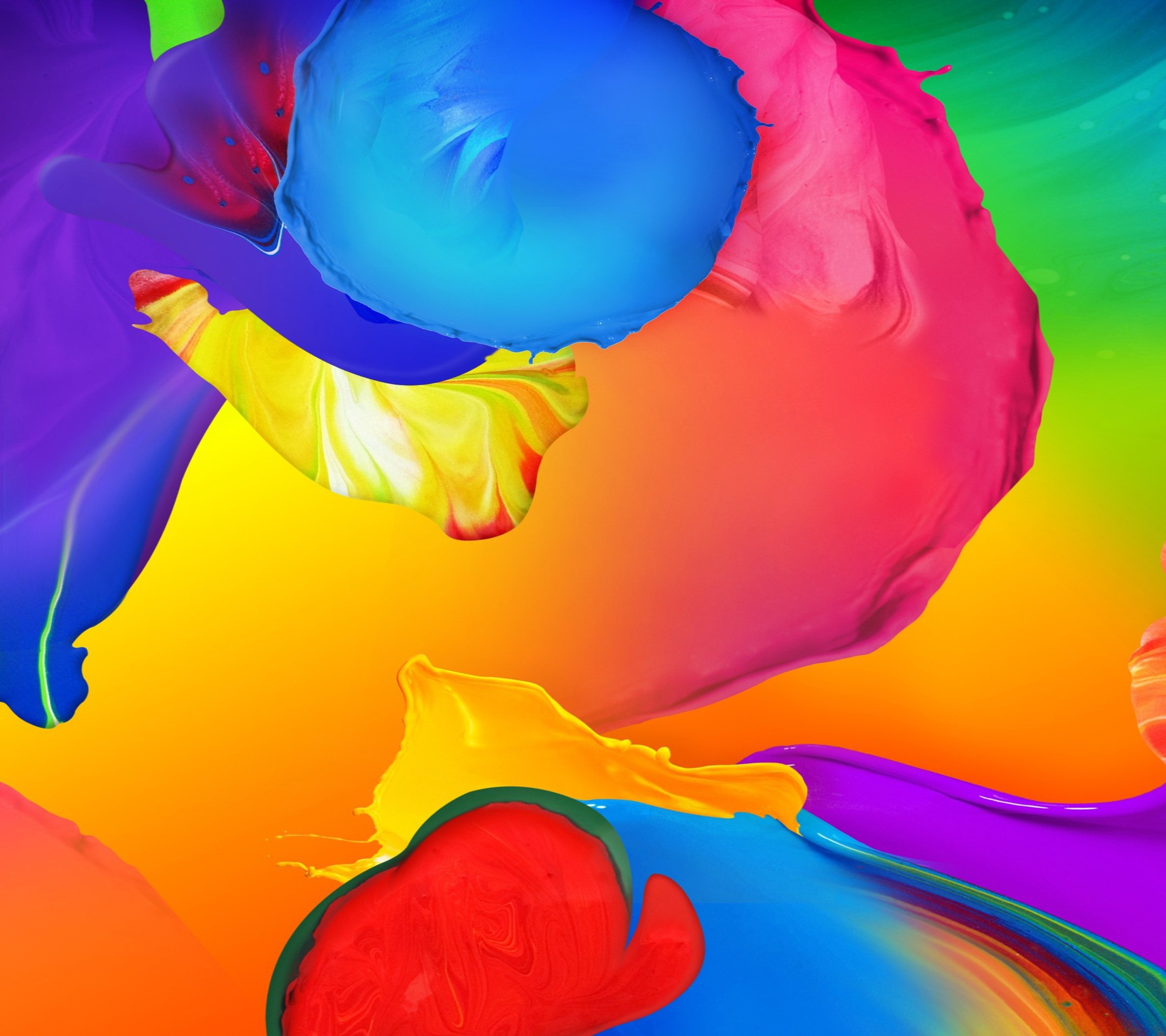 329708 Wallpapers HD / Desktop and Mobile Backgrounds