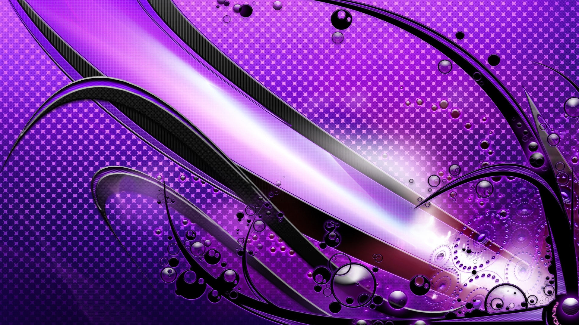 33454 Wallpapers HD / Desktop and Mobile Backgrounds