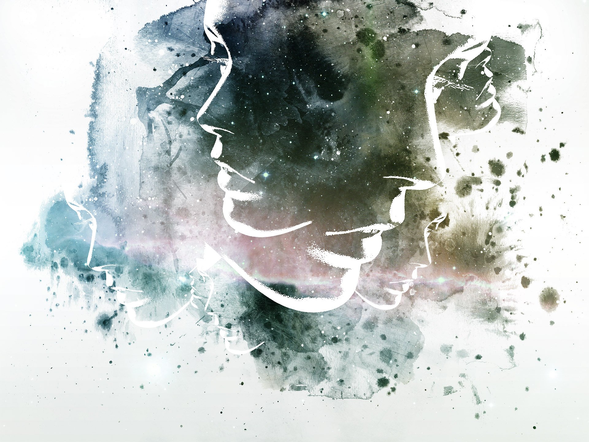 alex, Cherry Wallpapers HD / Desktop and Mobile Backgrounds