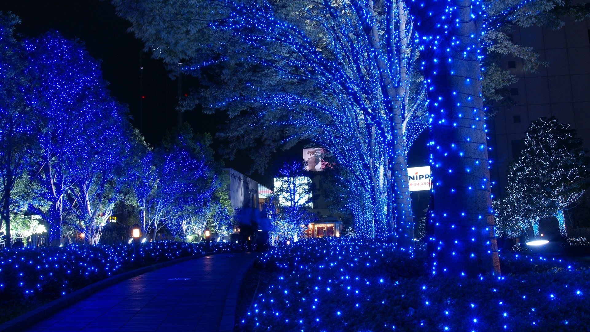 abstract, Art, Colorful, Colors, Design, Illustration, Light, Theme ...