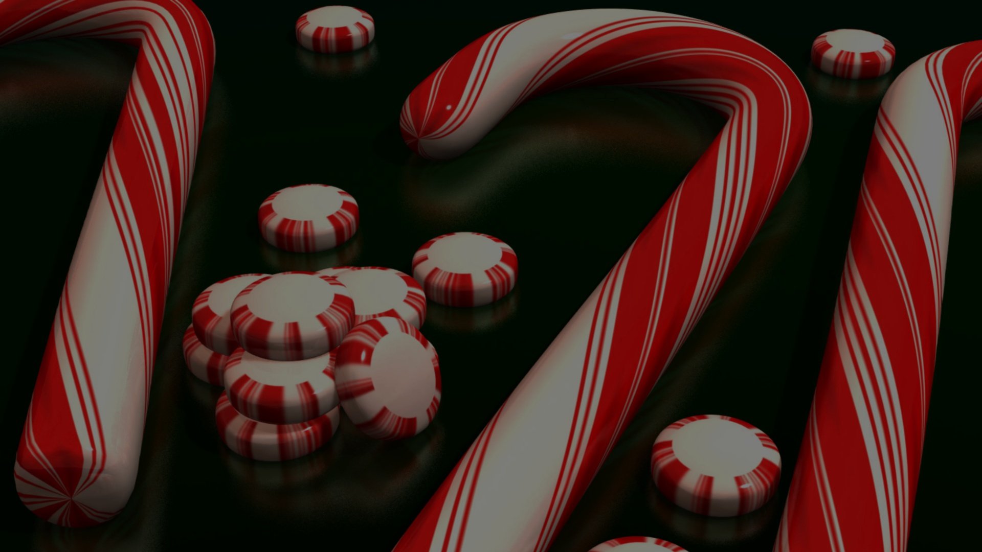 abstract, Art, Colorful, Colors, Design, Illustration, Light, Theme ...