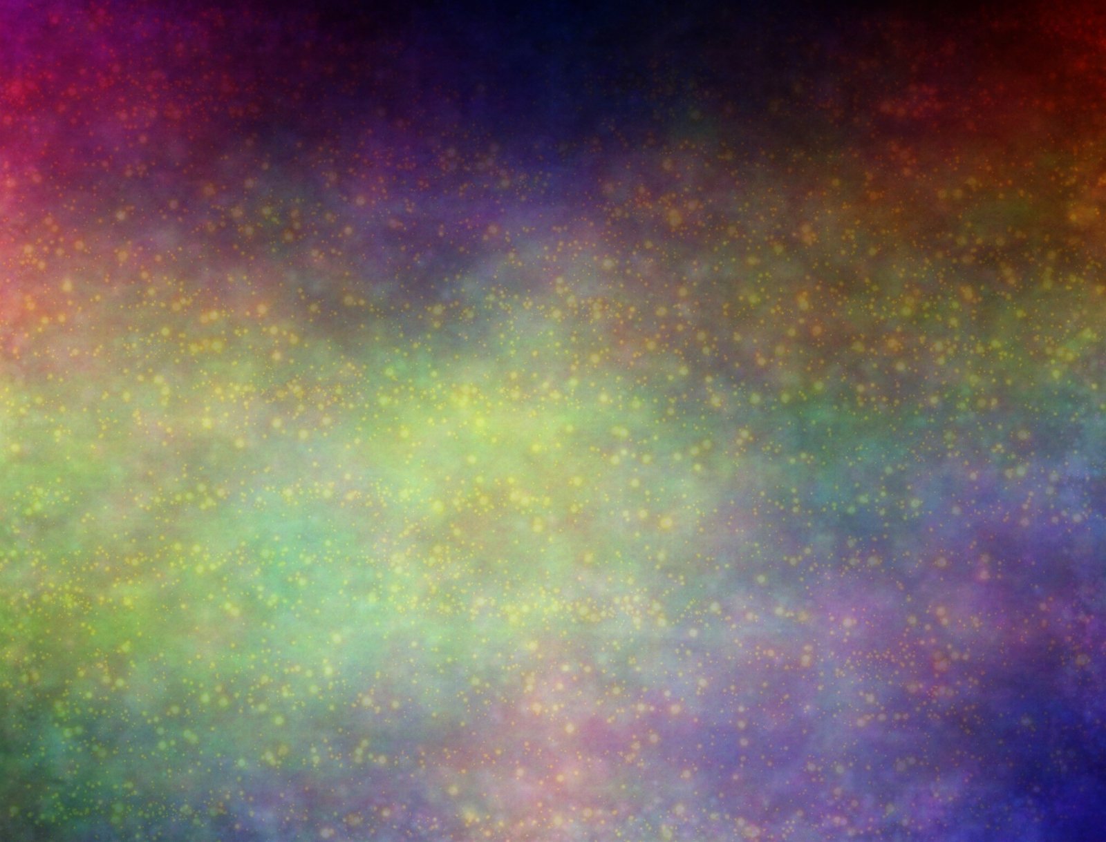 art, Colors, Creation, Digital, Materiaux, Nature, Texture, Webmaster ...