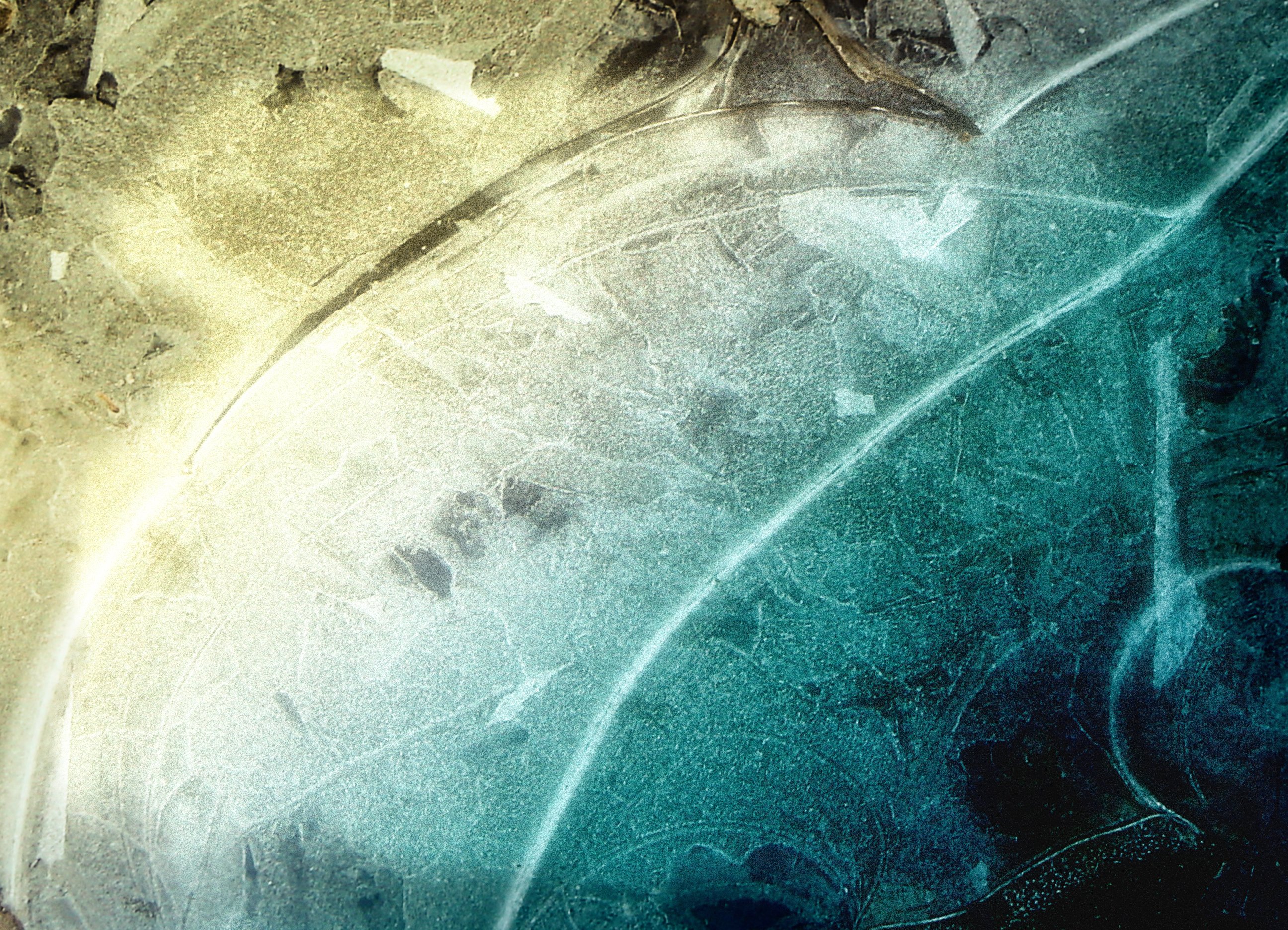 Digital Creation Wallpapers