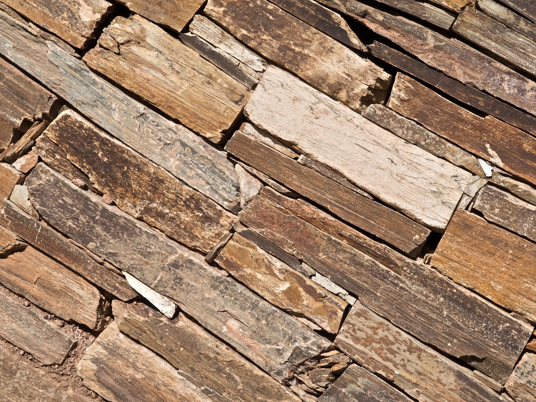 art, Colors, Creation, Digital, Materiaux, Nature, Texture, Webmaster ...