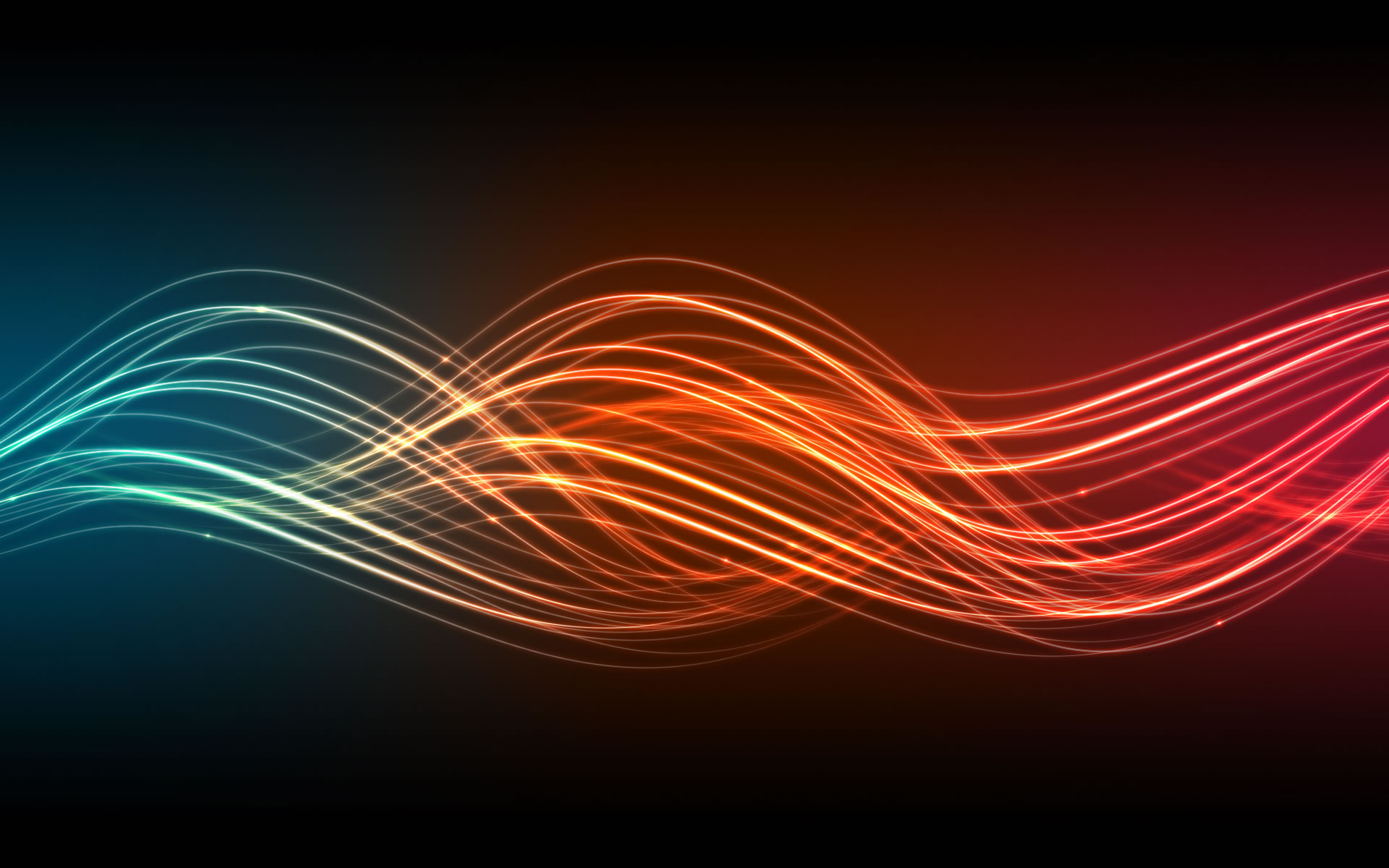 waves Wallpapers HD / Desktop and Mobile Backgrounds