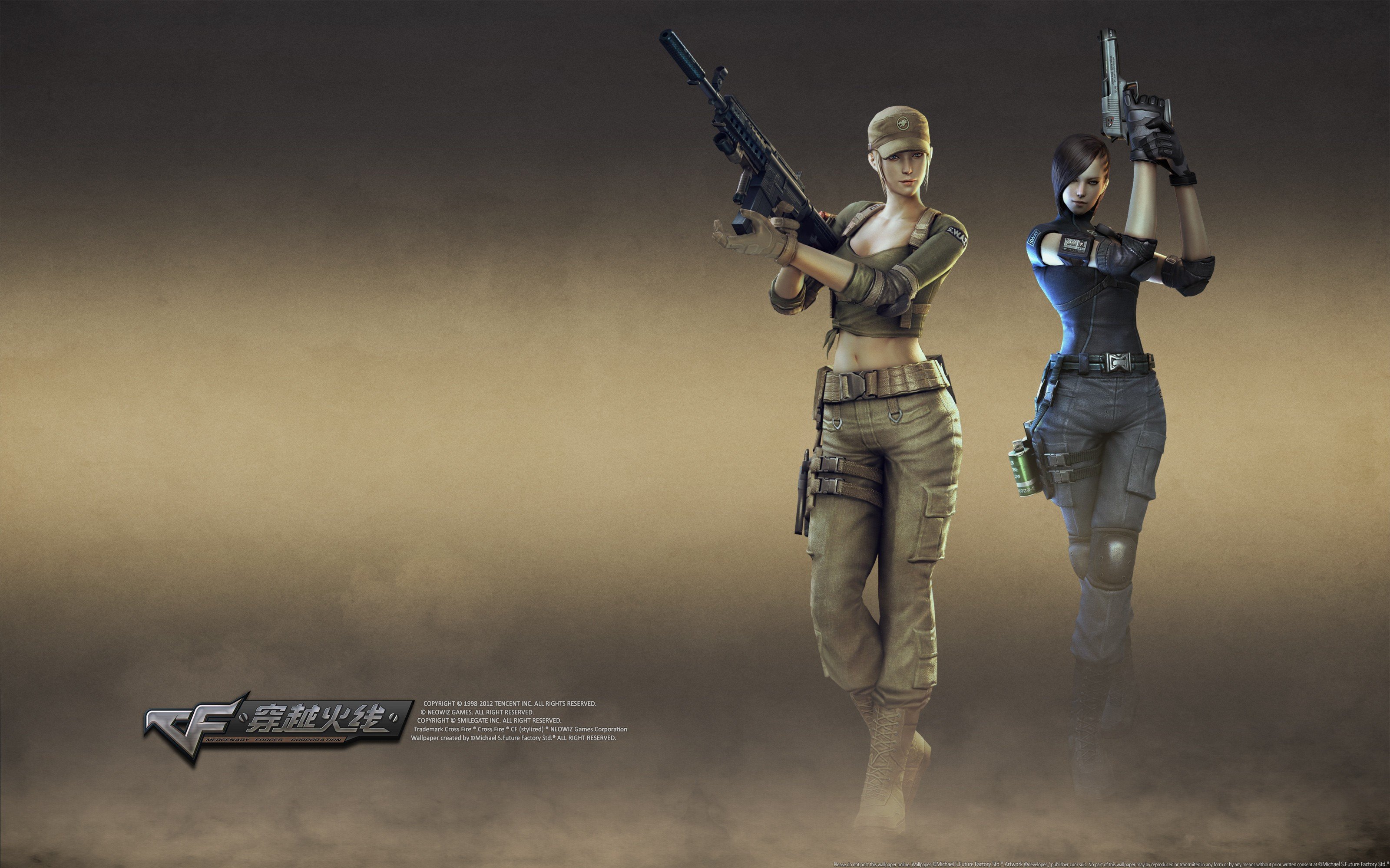 crossfire, Online, Fps, Shooter, Fighting, Action, Military, Tactical, Soldier, 1cfire, Stealth ...