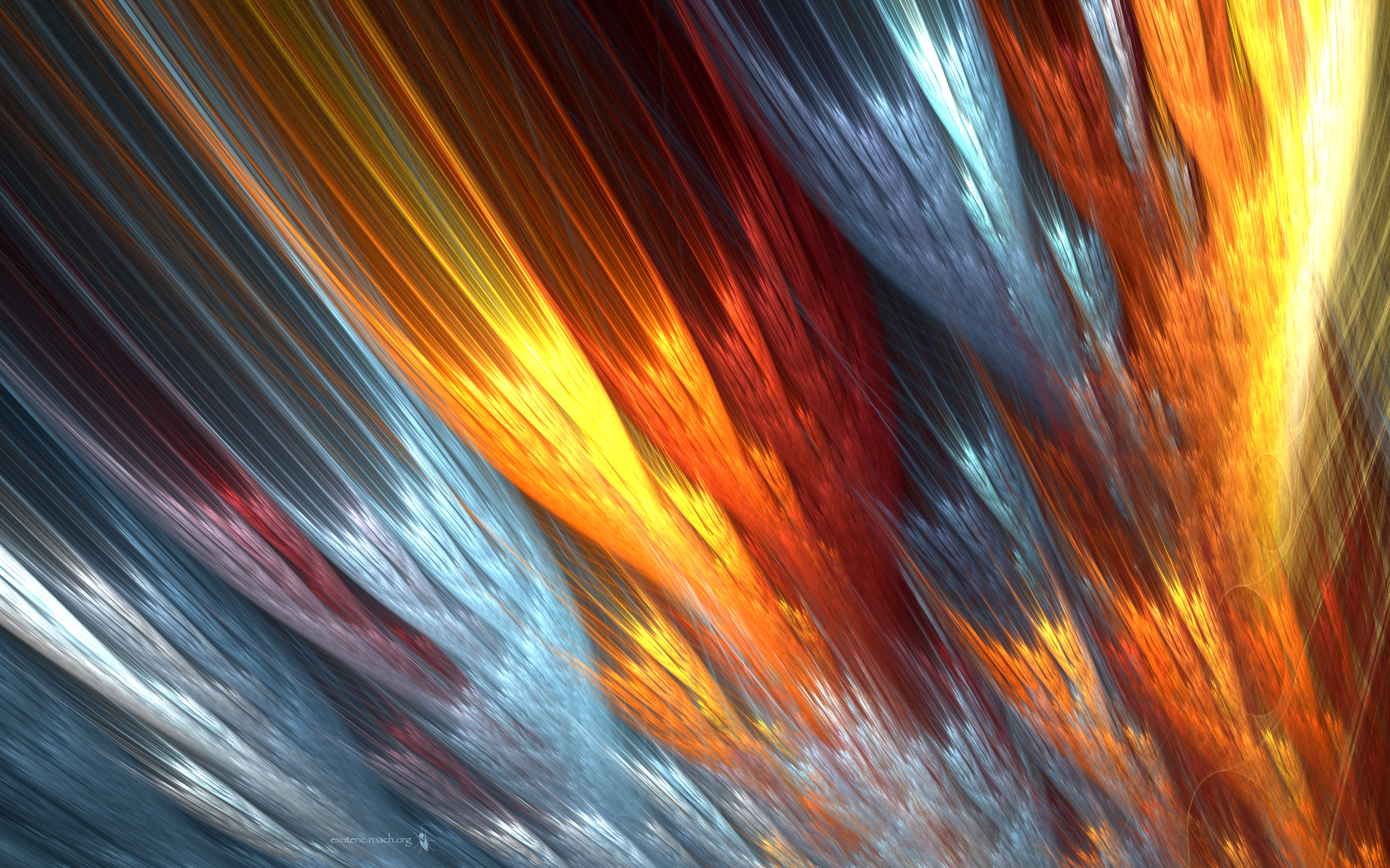 abstract, Fire Wallpapers HD / Desktop and Mobile Backgrounds