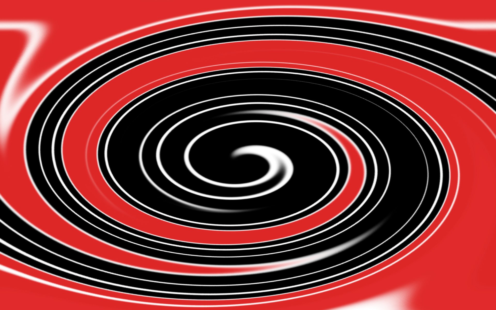 twister, Red black white Wallpapers HD / Desktop and Mobile Backgrounds