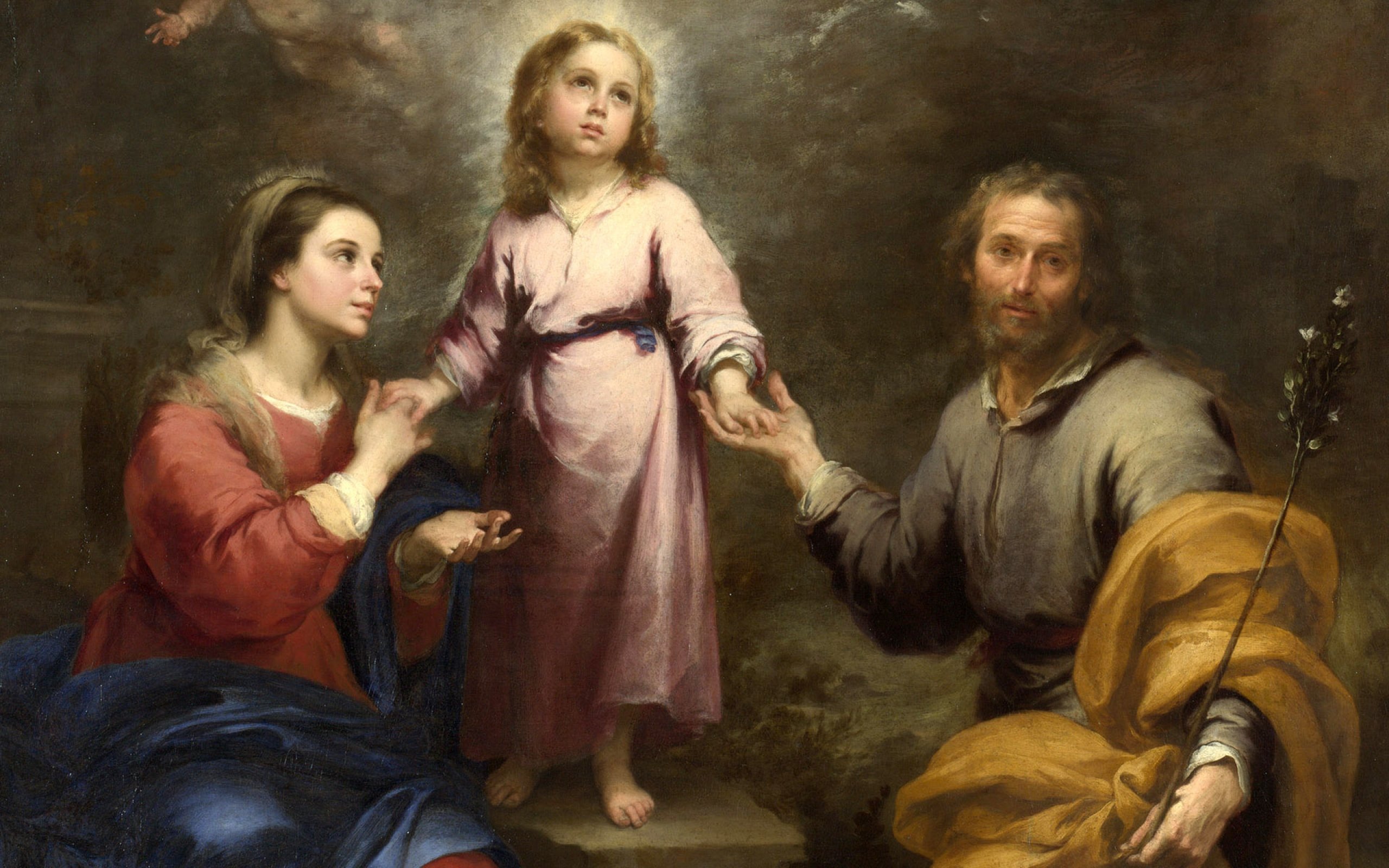 art, Artistic, Artwork, Classic, Vintage, London, 1npgl, Religion ...