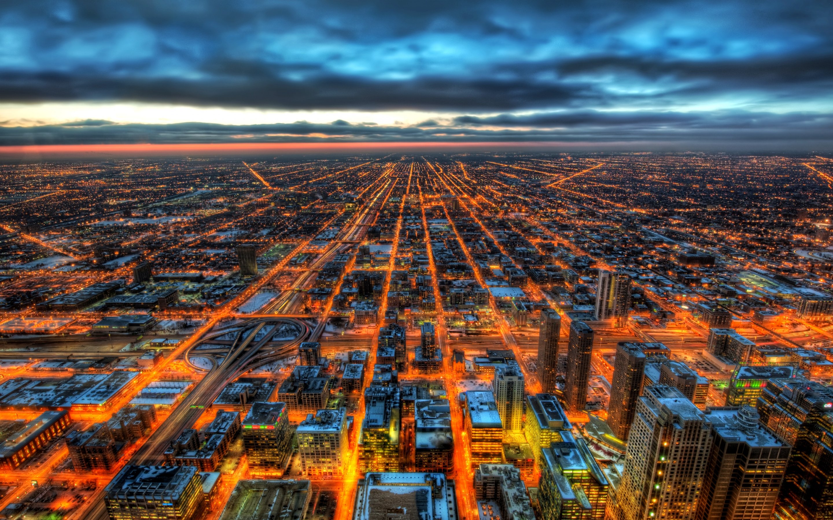 art, Artwork, Artistic, City, Cities, Fantasy, Architecture, Building ...