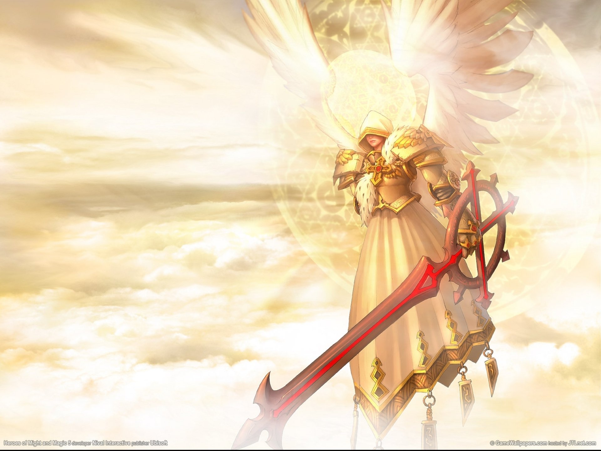 heroes, Might, Magic, Strategy, Fantasy, Fighting, Adventure, Action ...