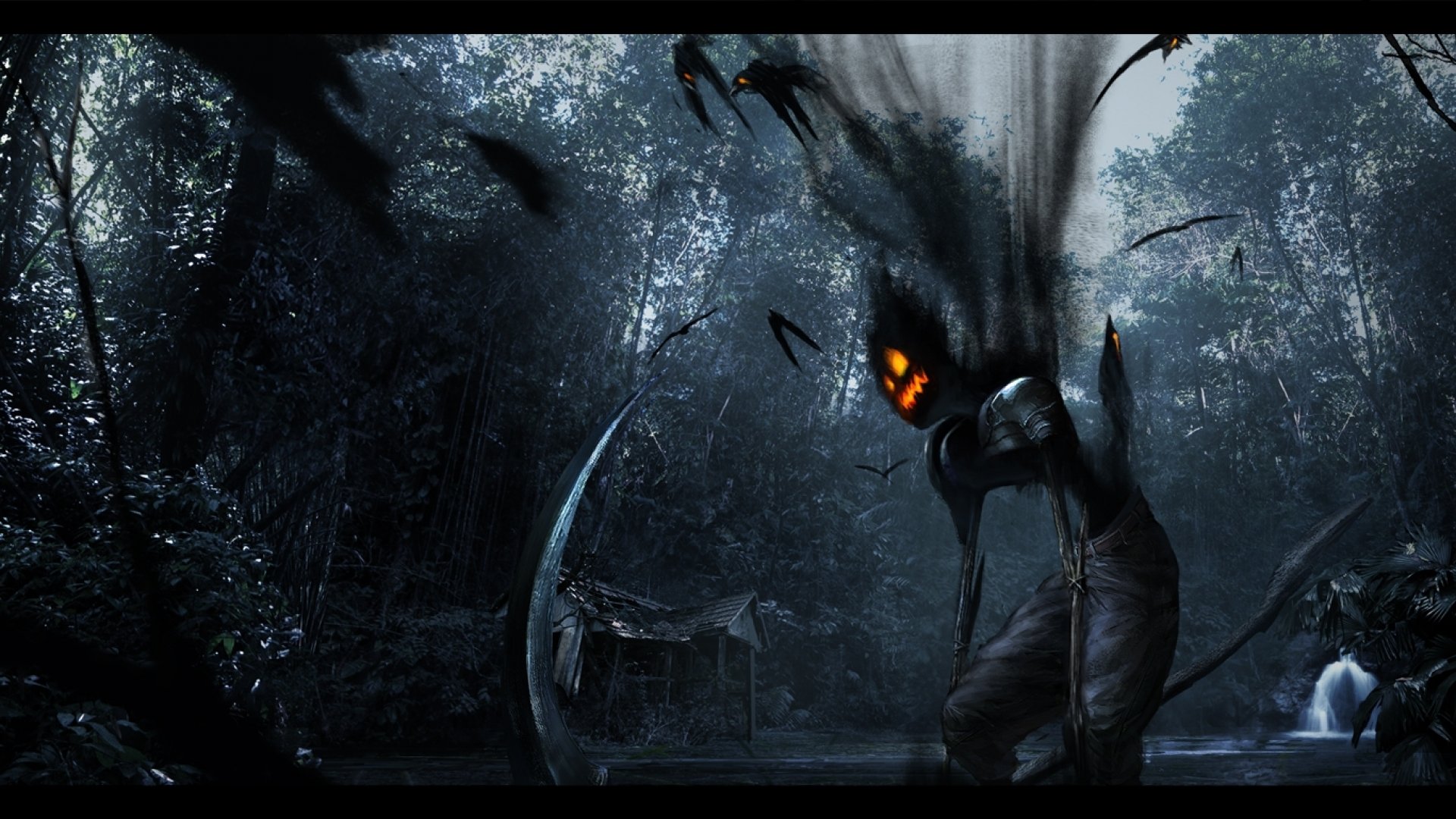 league, Of, Legends, Lol, Fantasy, Online, Mmo, Rpg, Fighting, Arena ...