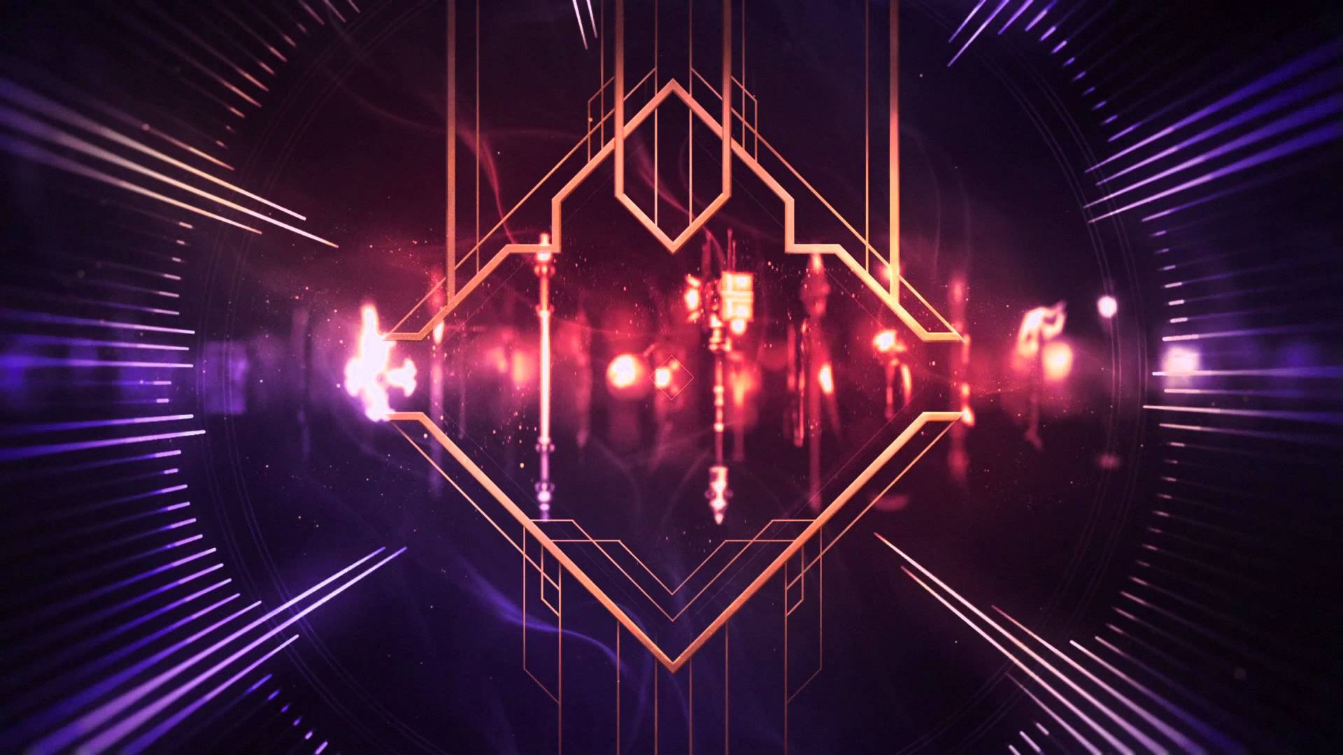 league, Of, Legends, Lol, Fantasy, Online, Fighting, Mmo, Rpg, Arena ...