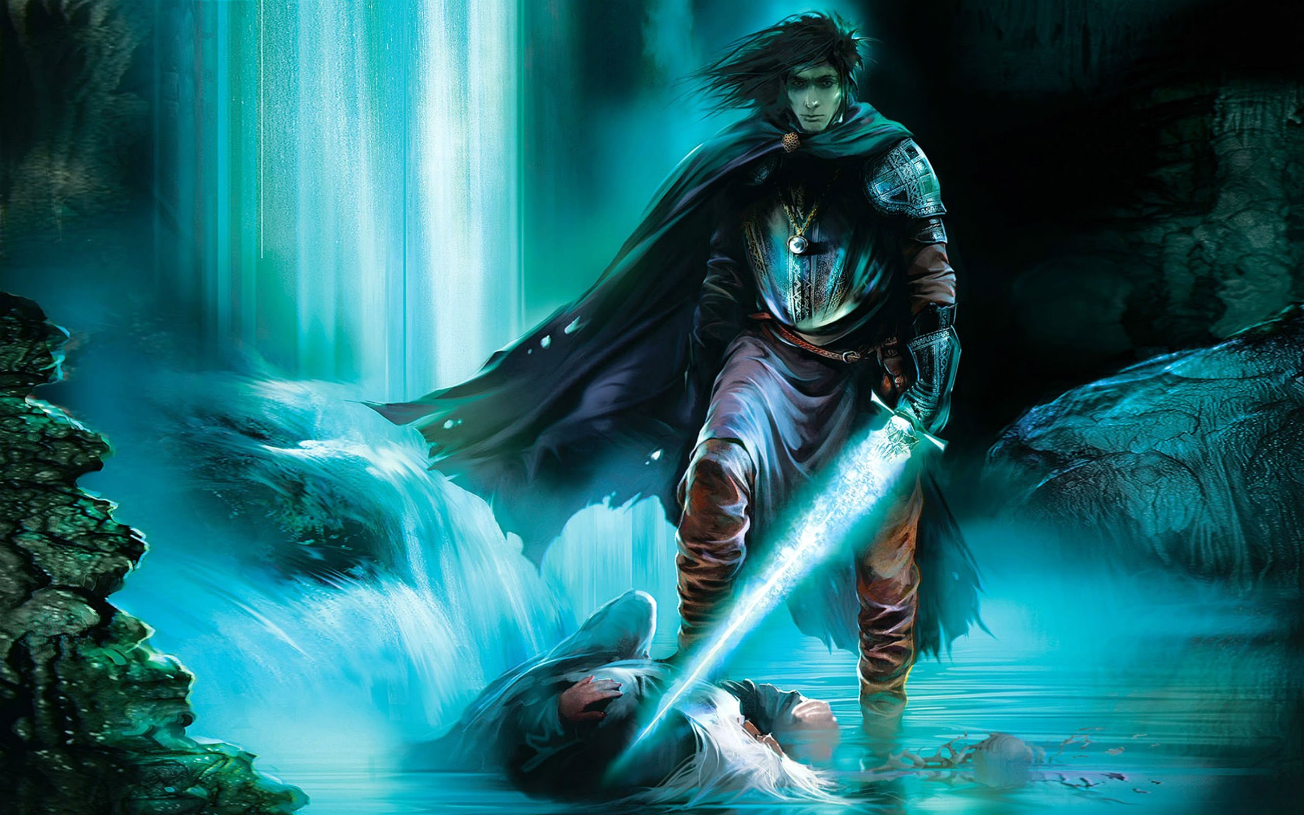 heroes, Annihilated, Empires, Fantasy, Strategy, Rpg, Action, Fighting ...