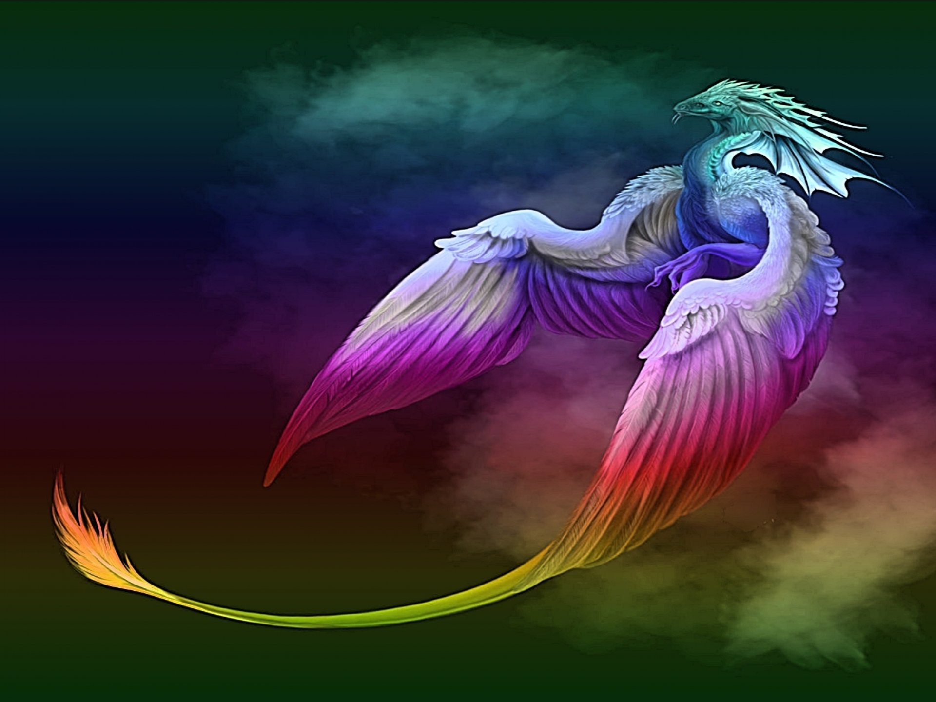 Dragon Fantasy Art Artwork Dragons Wallpapers HD Desktop And Dragon Fantasy Art Artwork Dragons Wallpapers HD Desktop And