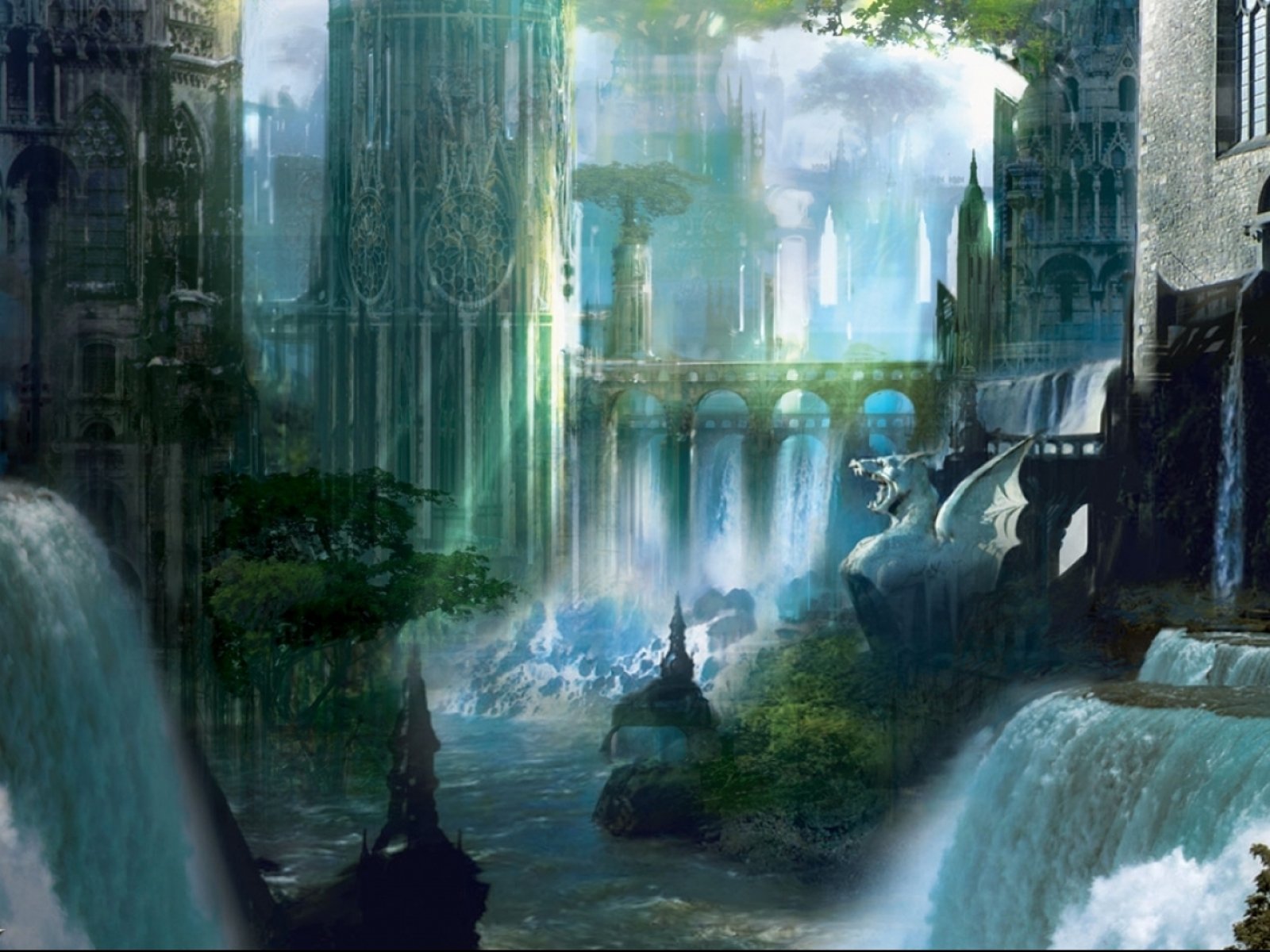 magic, Gathering, Fantasy, Artwork, Art, Action, Adventure, Fighting ...