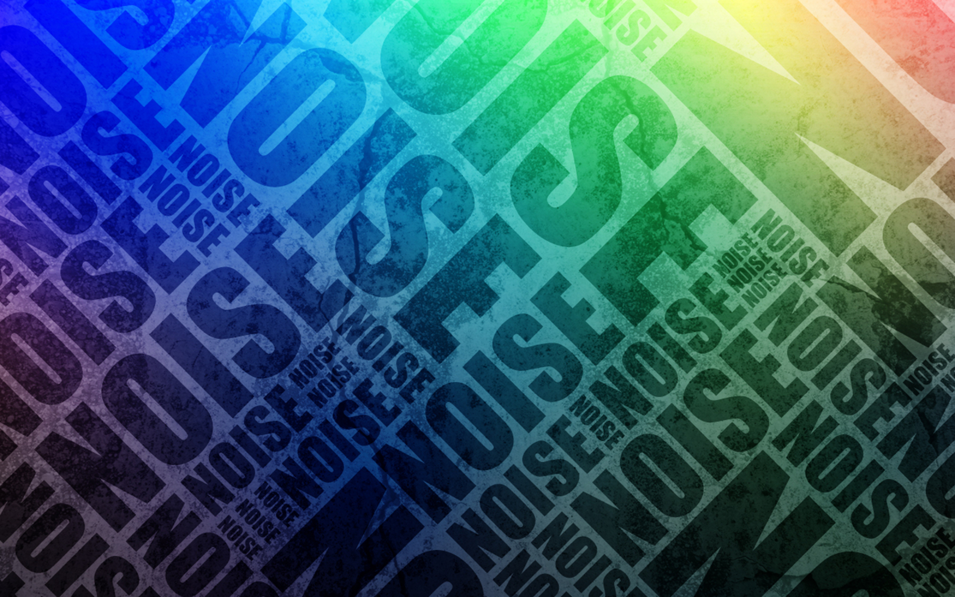 Text Typography Wallpapers HD Desktop And Mobile Backgrounds