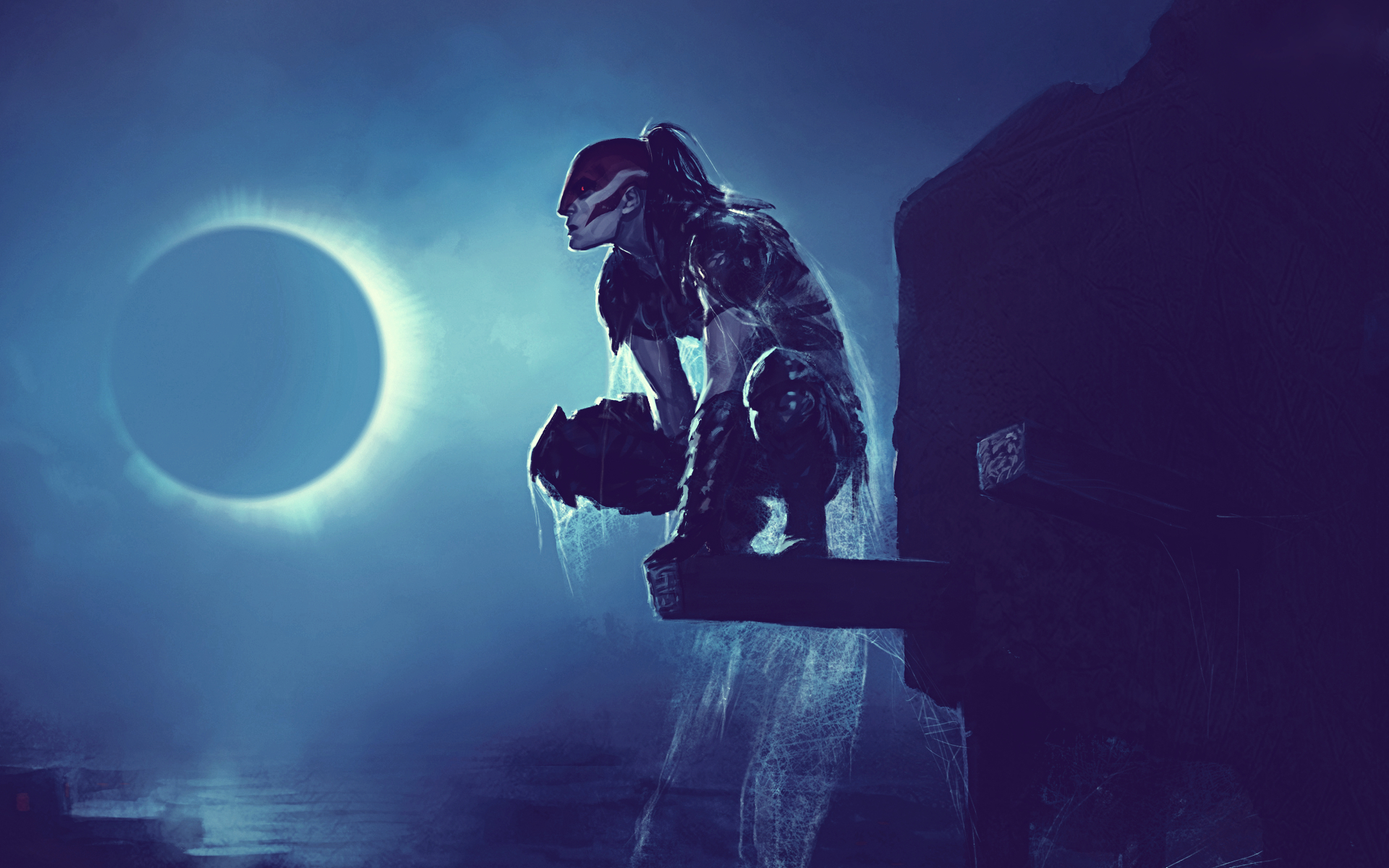magic, The, Gathering Wallpapers HD / Desktop and Mobile Backgrounds