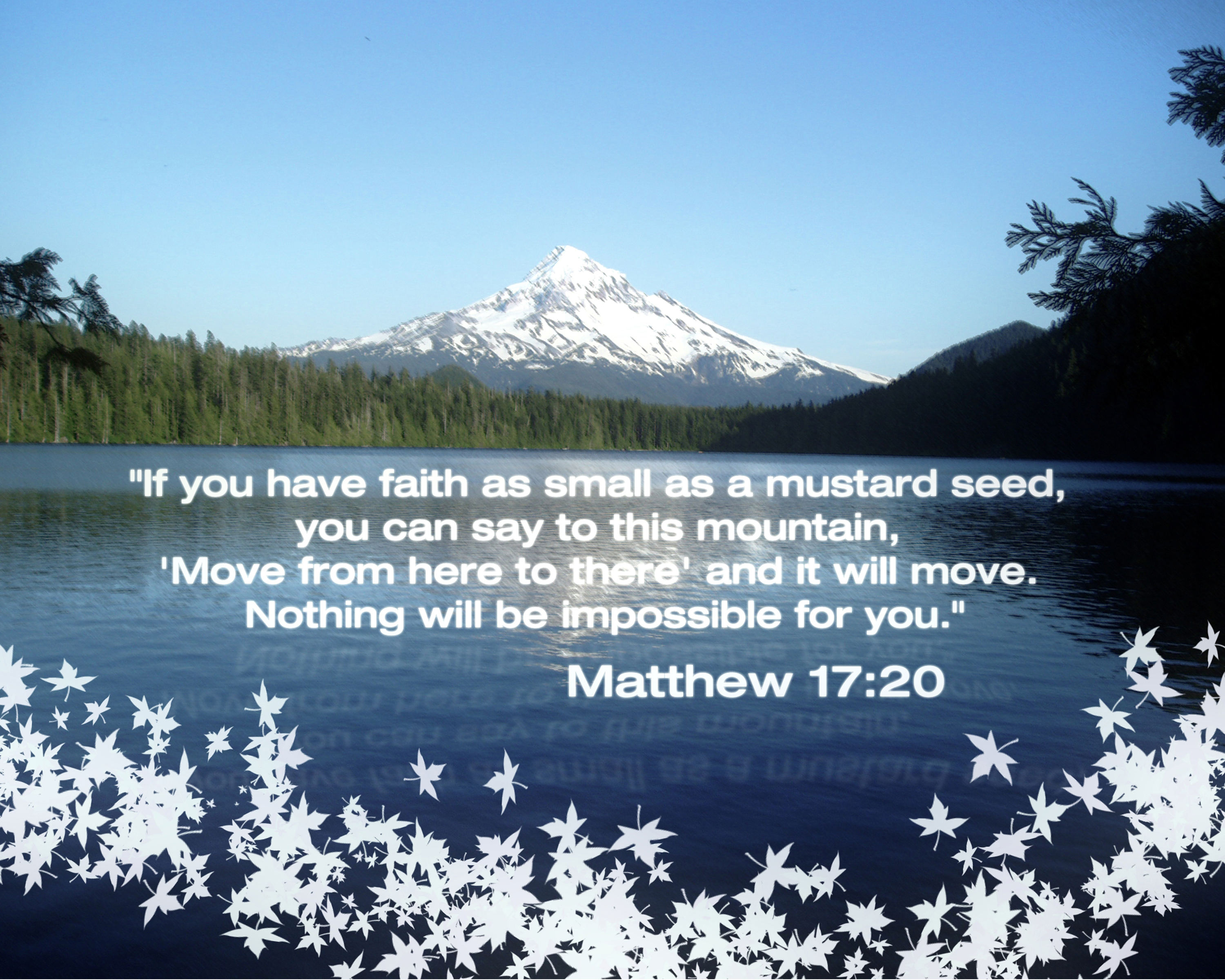 Bible Verse Wallpapers Bible Verses Wallpaperlist