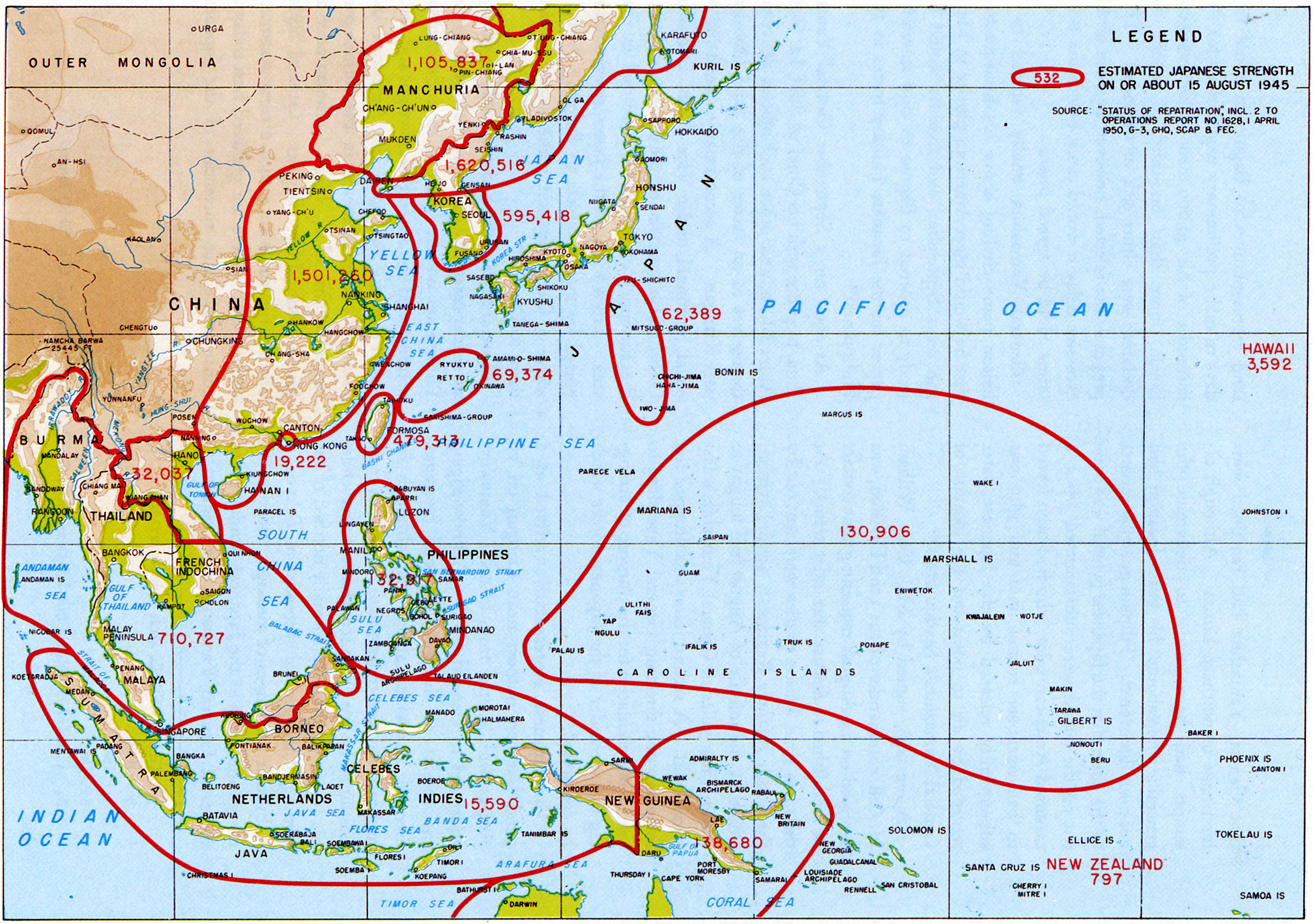 map, Wwll, Military, War Wallpapers HD / Desktop and Mobile Backgrounds