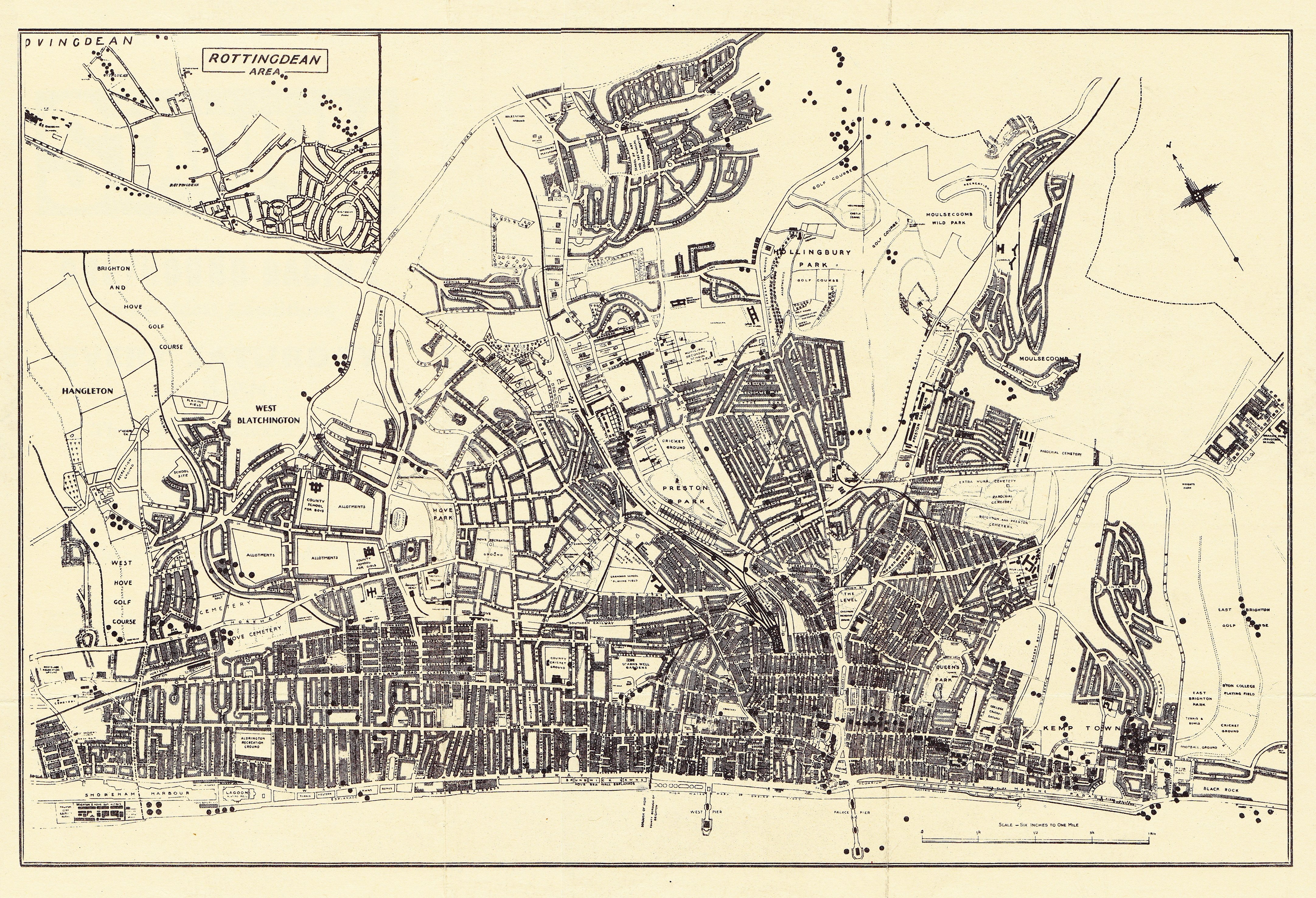 map, Wwll, Military, War Wallpapers HD / Desktop and Mobile Backgrounds