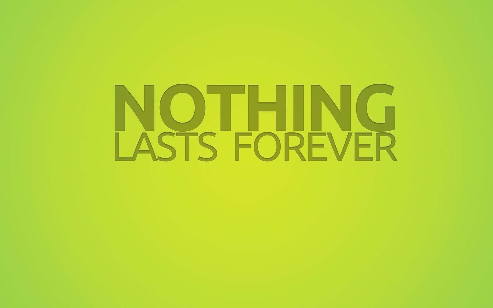 Text Colors Wallpapers HD Desktop And Mobile Backgrounds