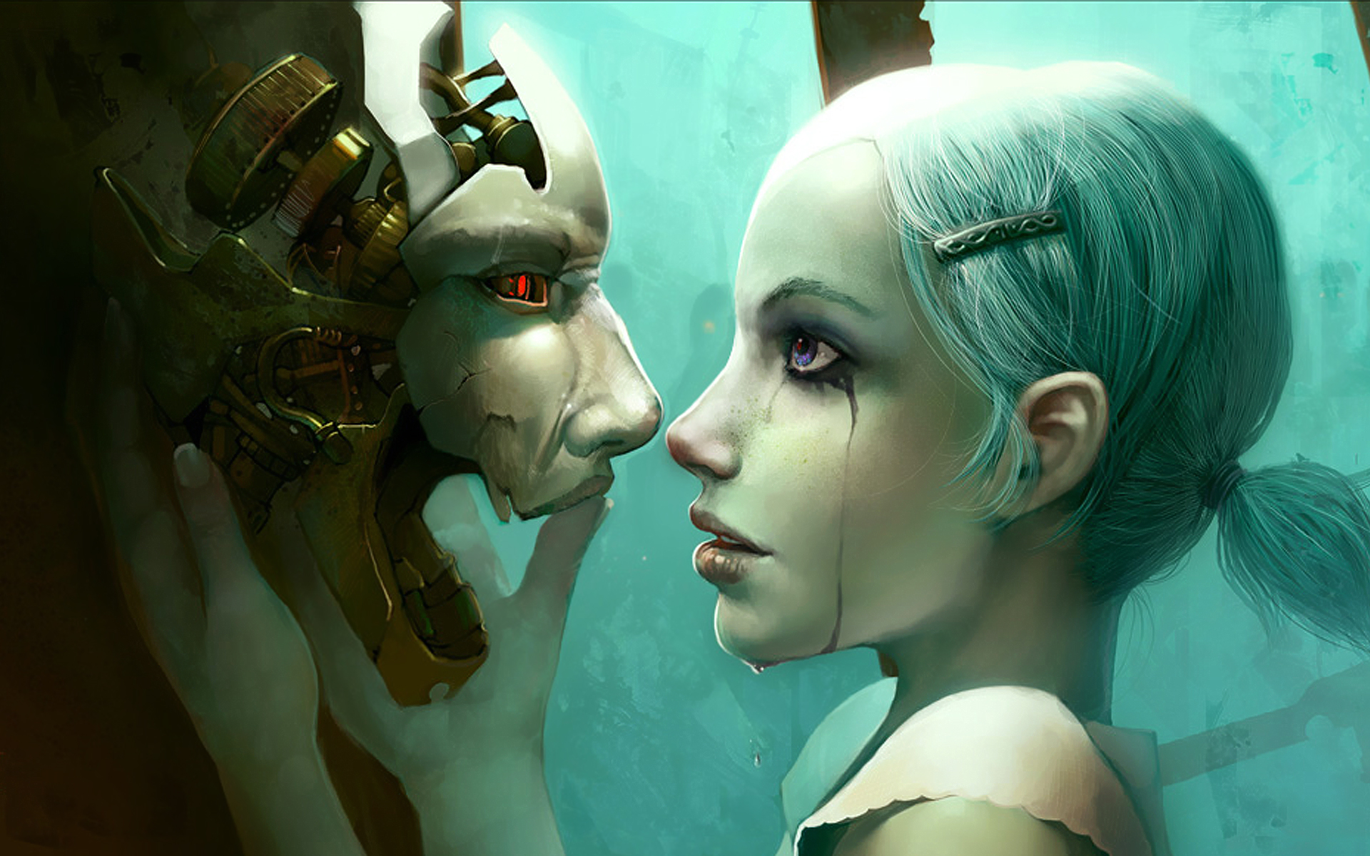 21630 Wallpapers HD / Desktop and Mobile Backgrounds